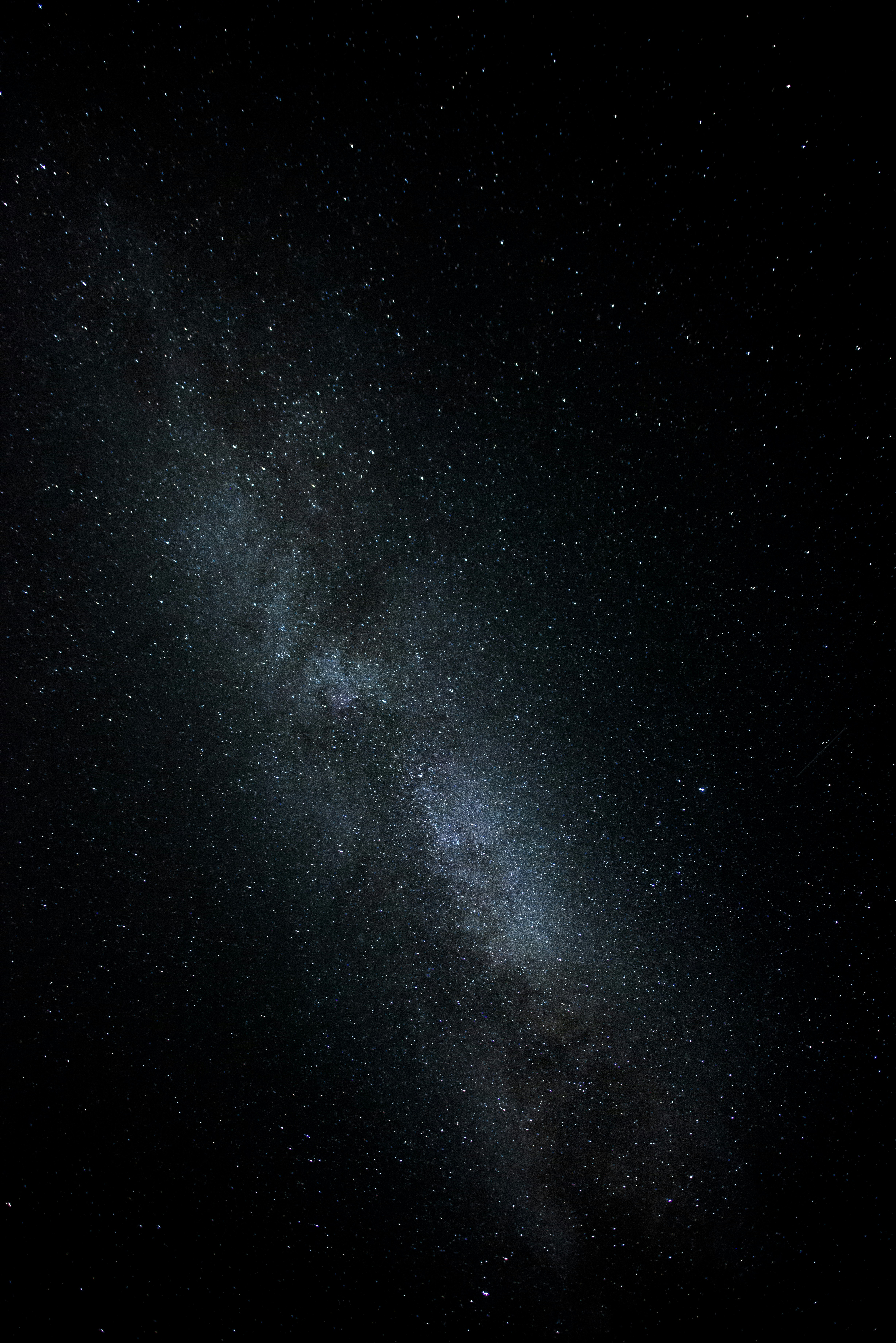 Daniel Olah (@danesduet) | Unsplash Photo Community