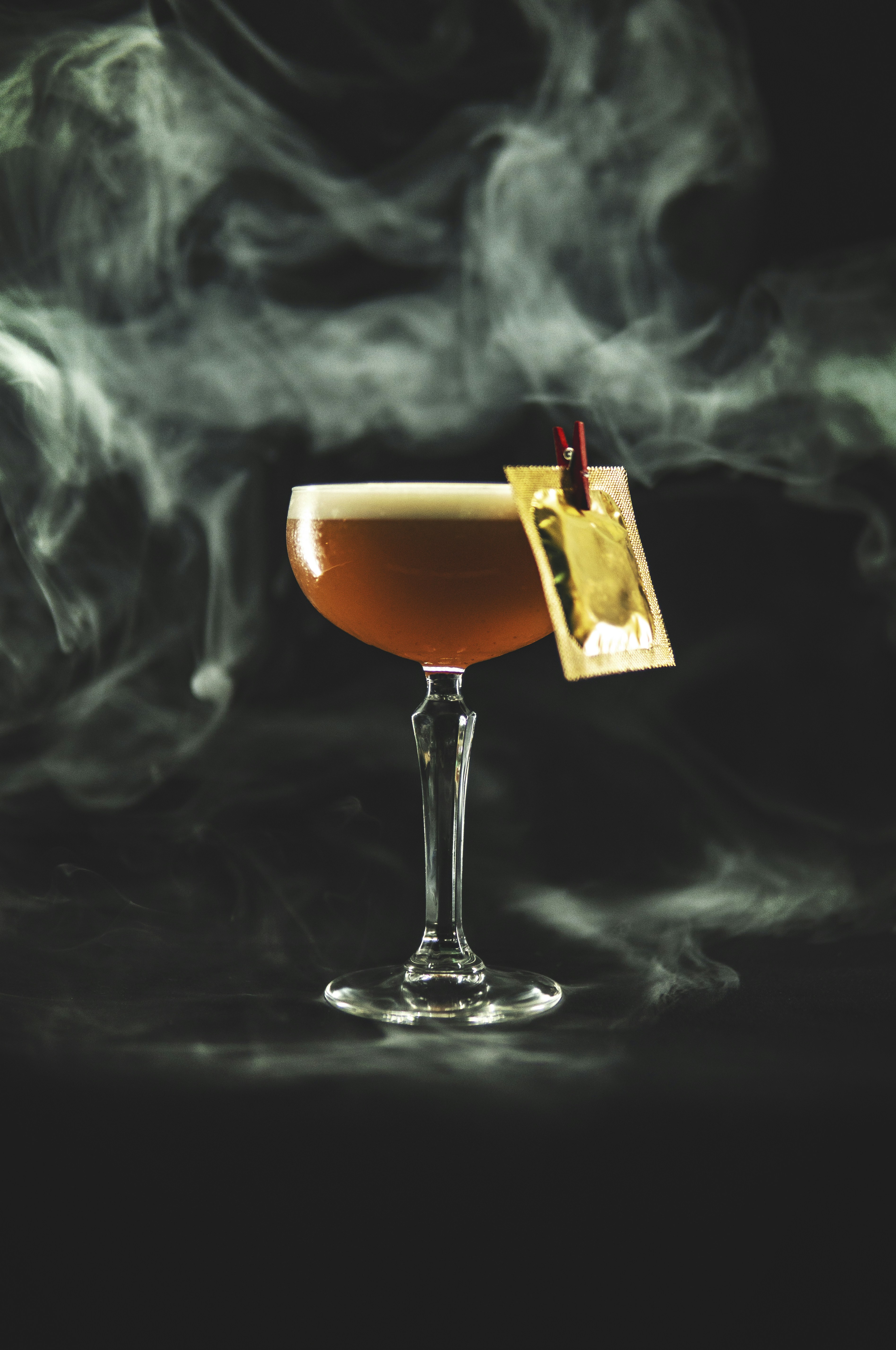 Sample photo from Sony Alpha 6500