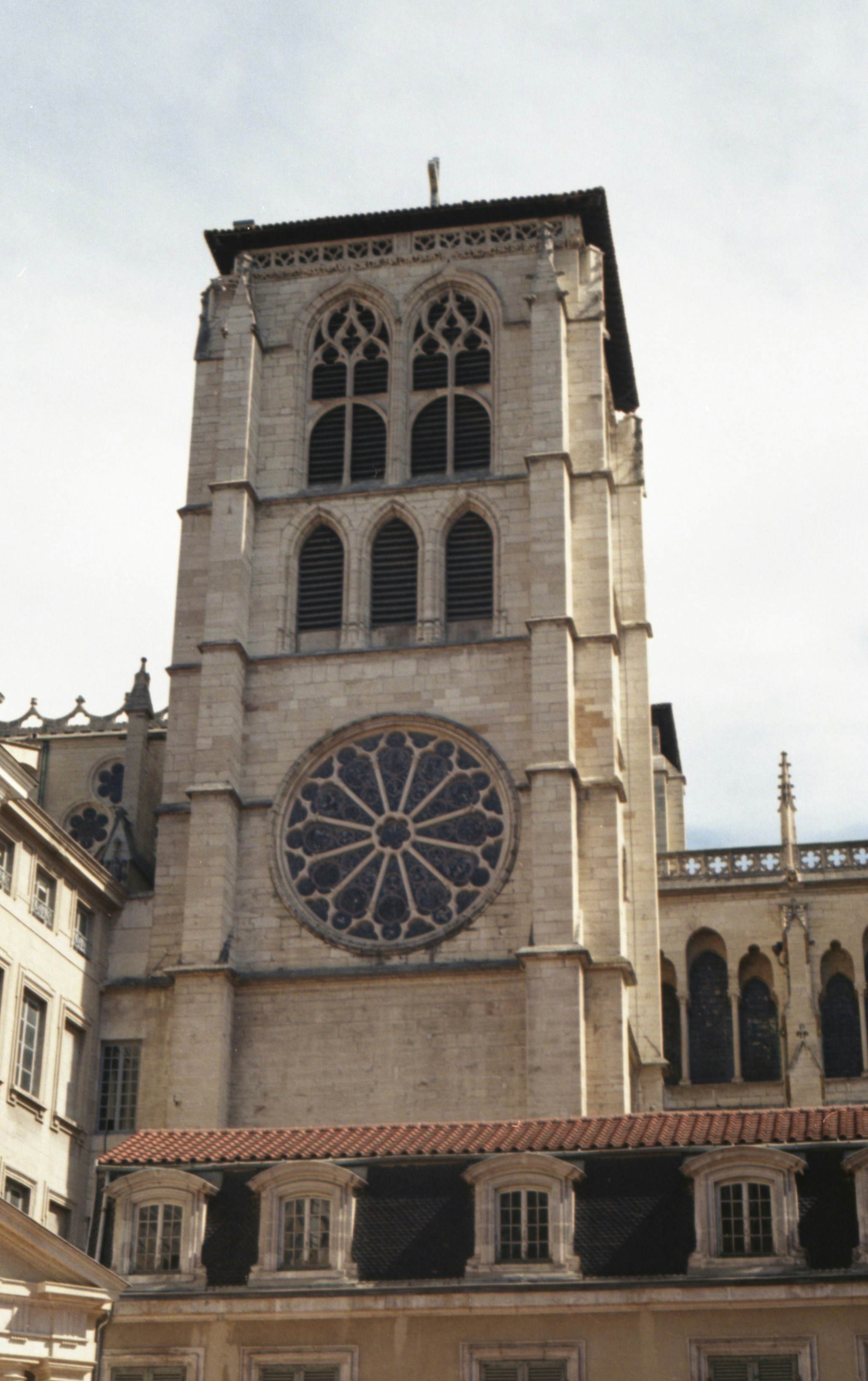 Pierre-Axel Cotteret (@pierreaxel_) | Unsplashフォトコミュニティ