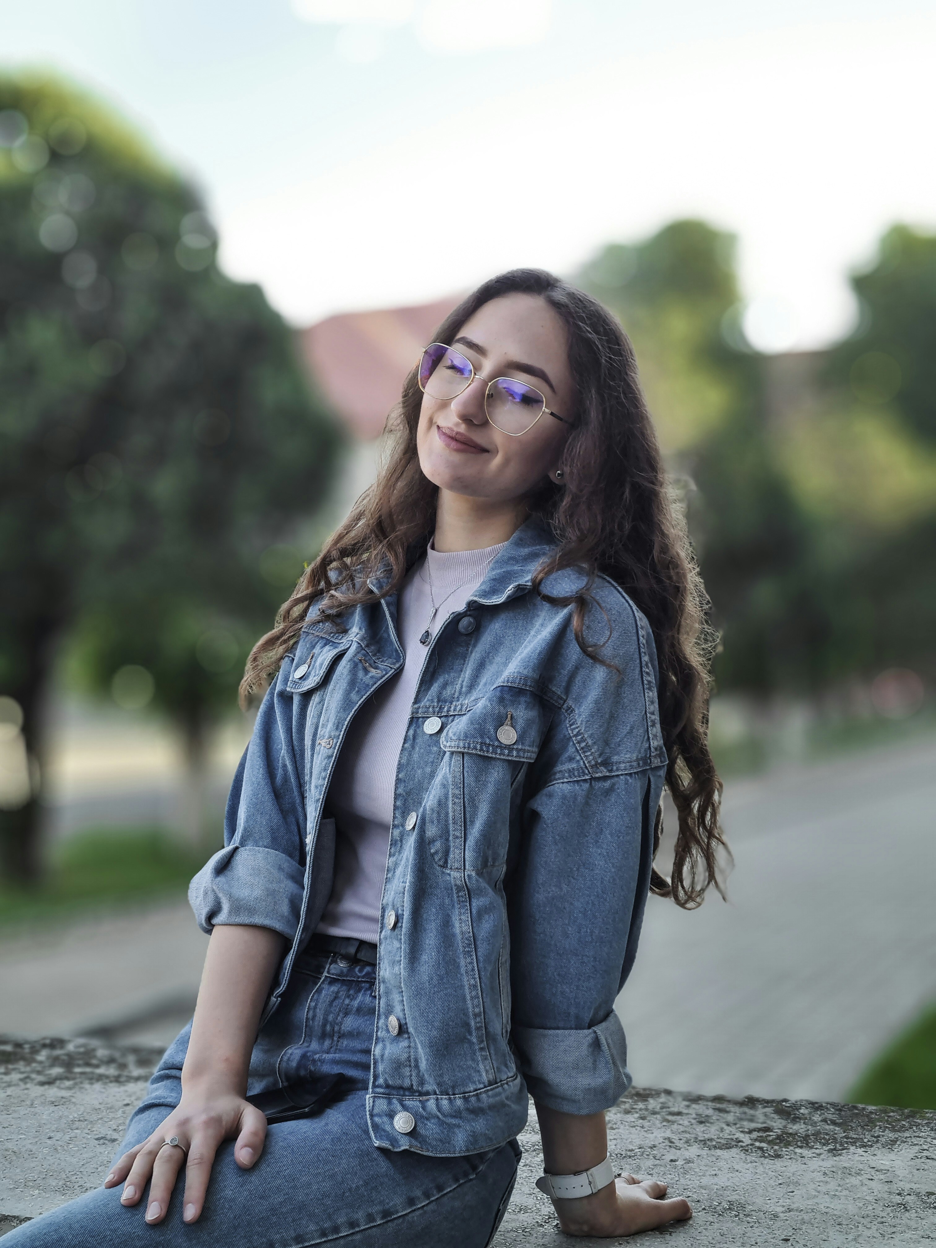 Girl Photo Pictures | Download Free Images on Unsplash
