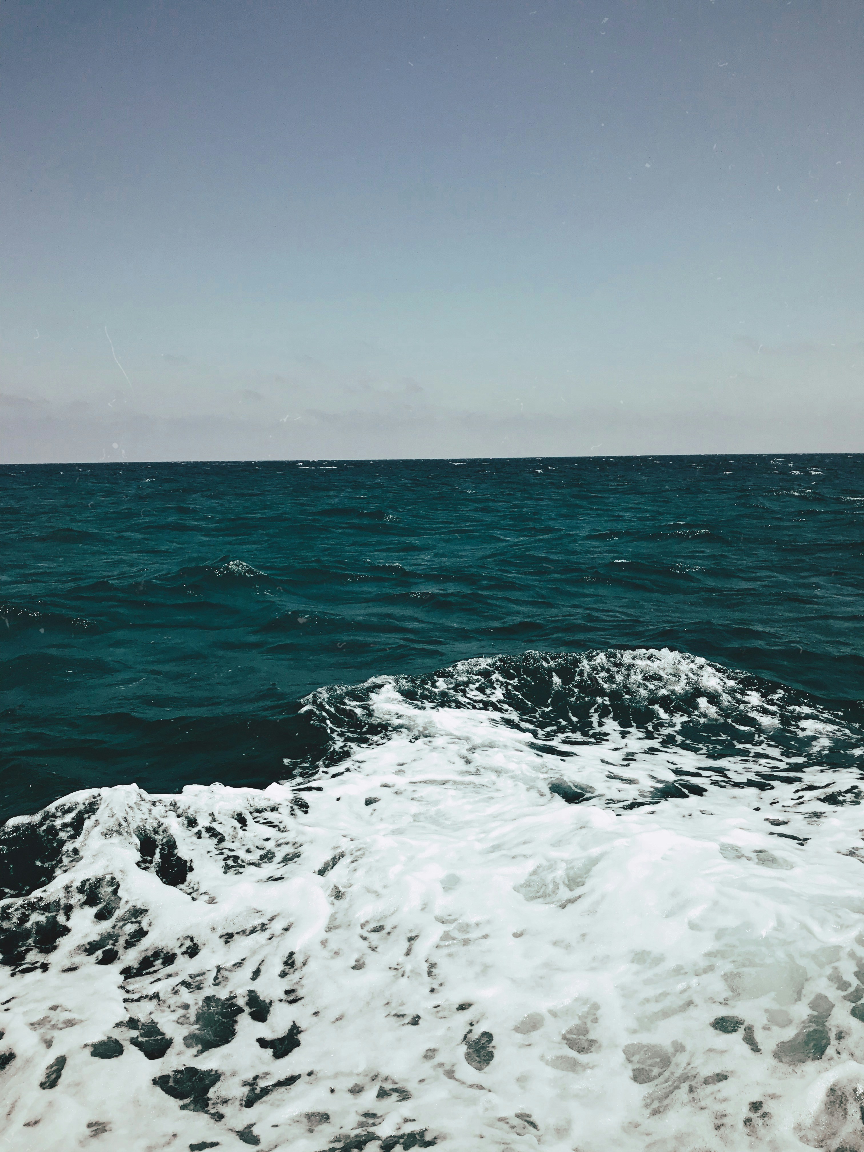 Sea Tumblr Backgrounds