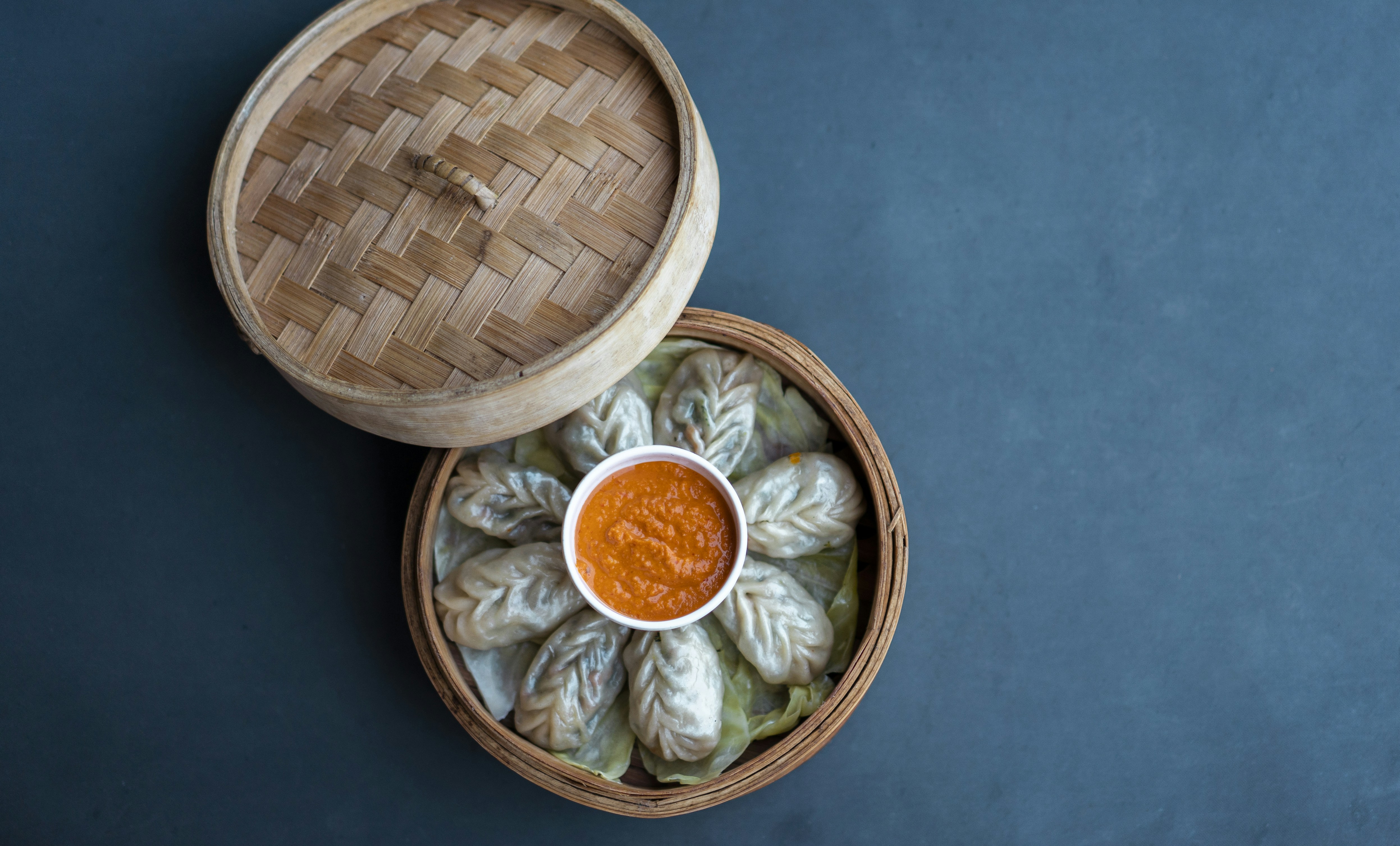 Momos Pictures | Download Free Images on Unsplash