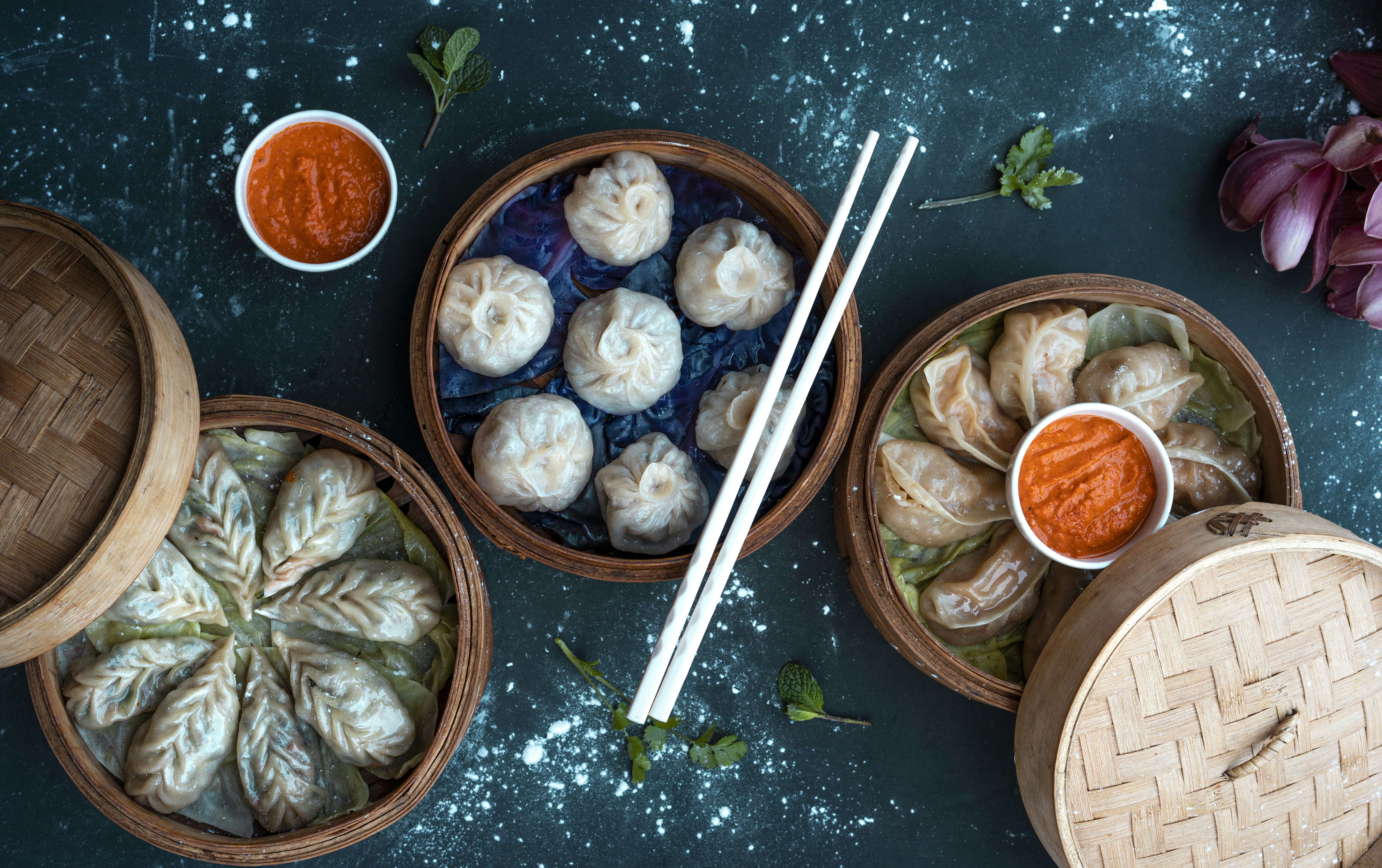 Momos Pictures | Download Free Images on Unsplash