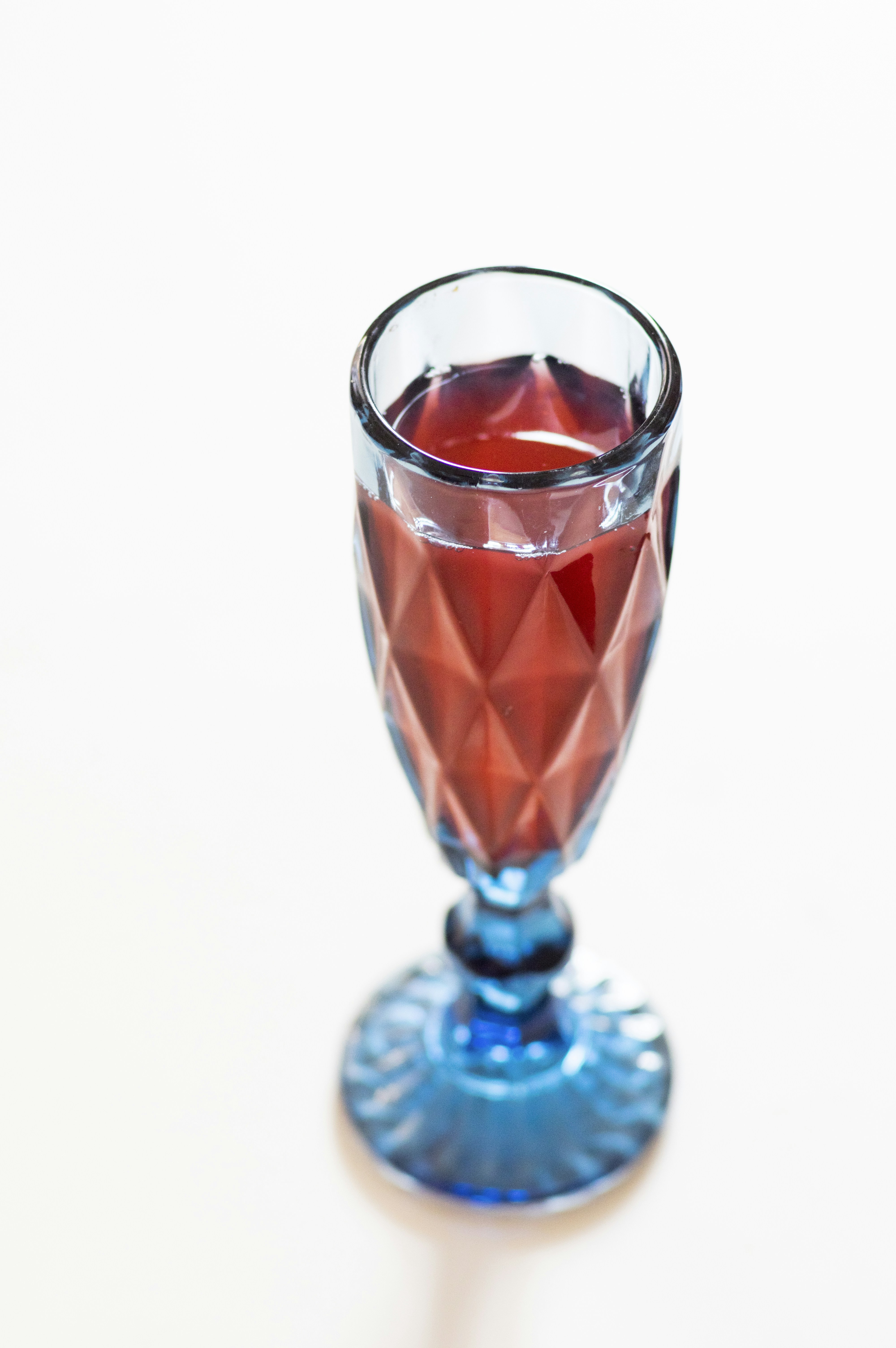 Drunk Driving and the Catholic: An Enduring Problem (Part 1)