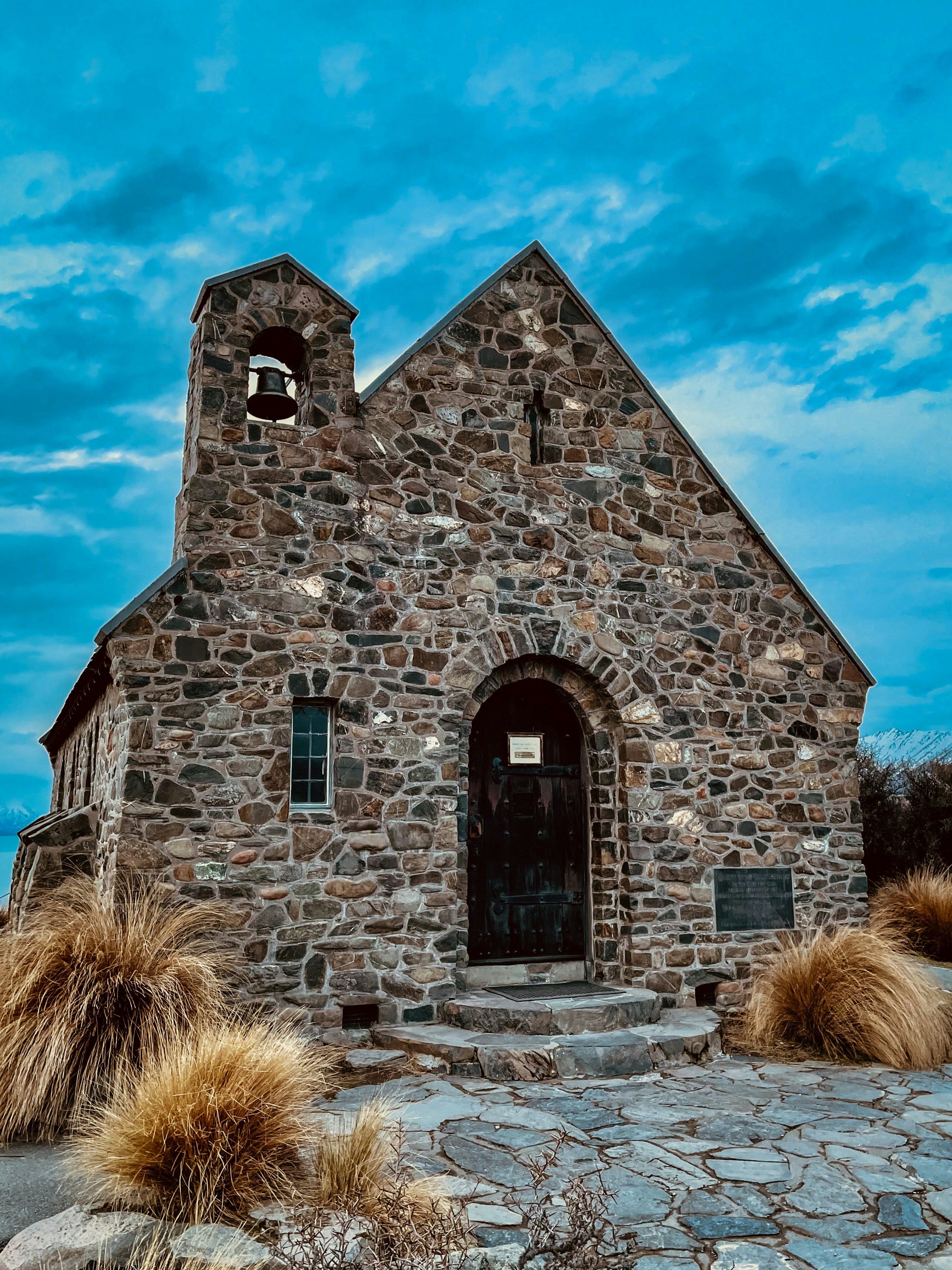 Cool Aesthetic Backgrounds Pictures | Download Free Images on Unsplash