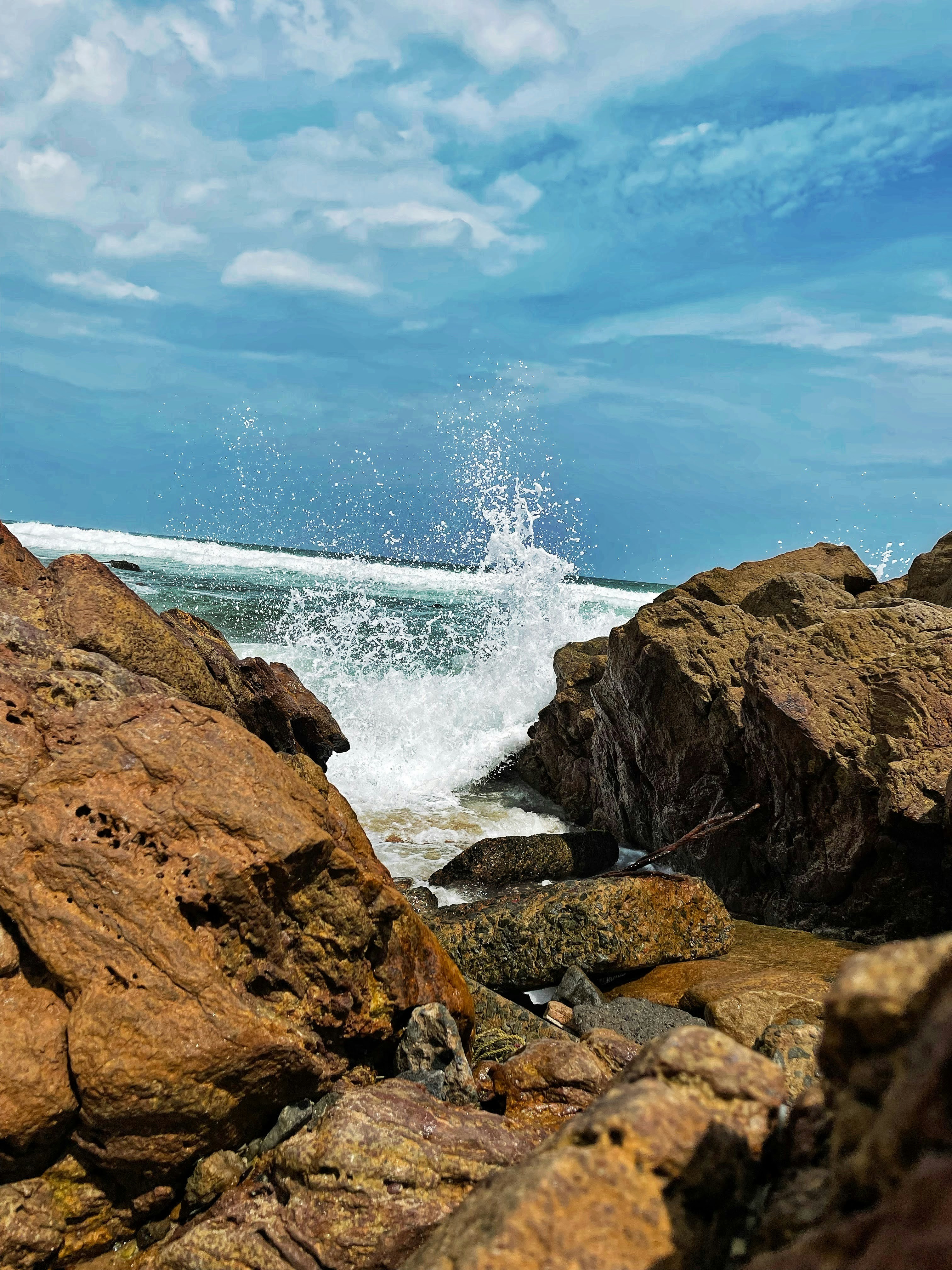 Ranjith Jaya (@ranjith_12) | Comunidade de fotos da Unsplash