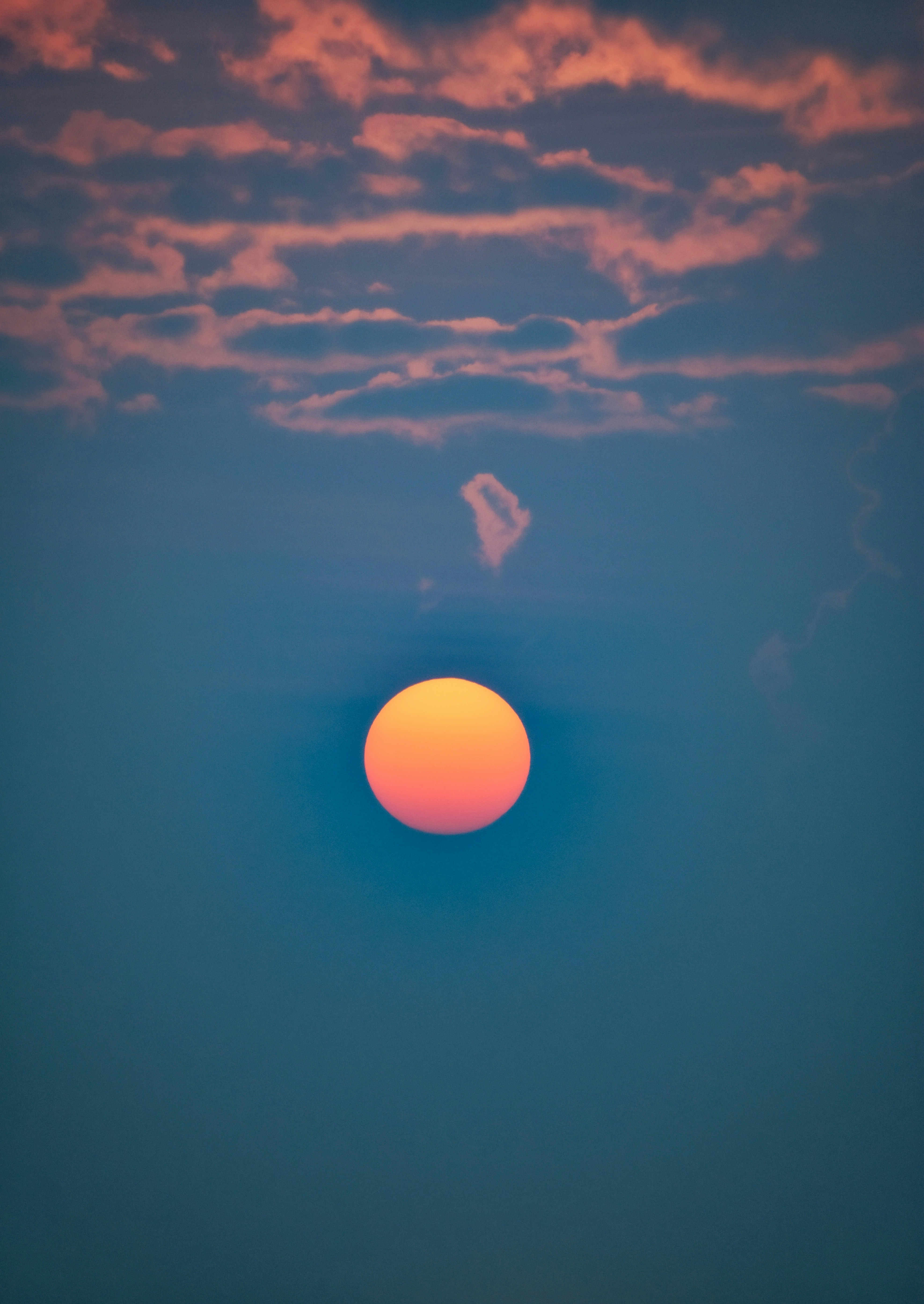 100+ Sun Rise Pictures [HD] | Download Free Images & Stock Photos on ...