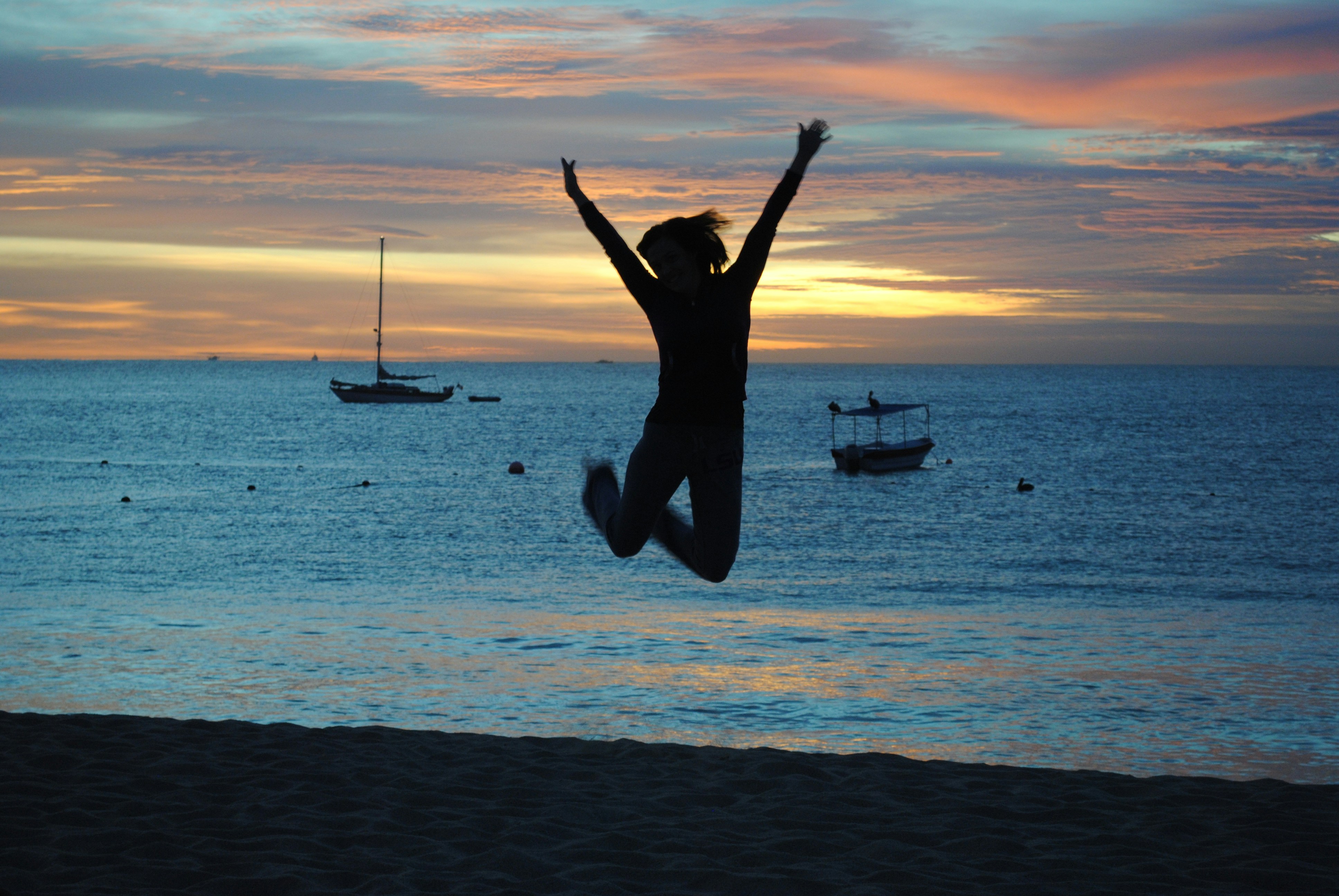 Christian White (@jchristianwhite) | Unsplash 사진 커뮤니티