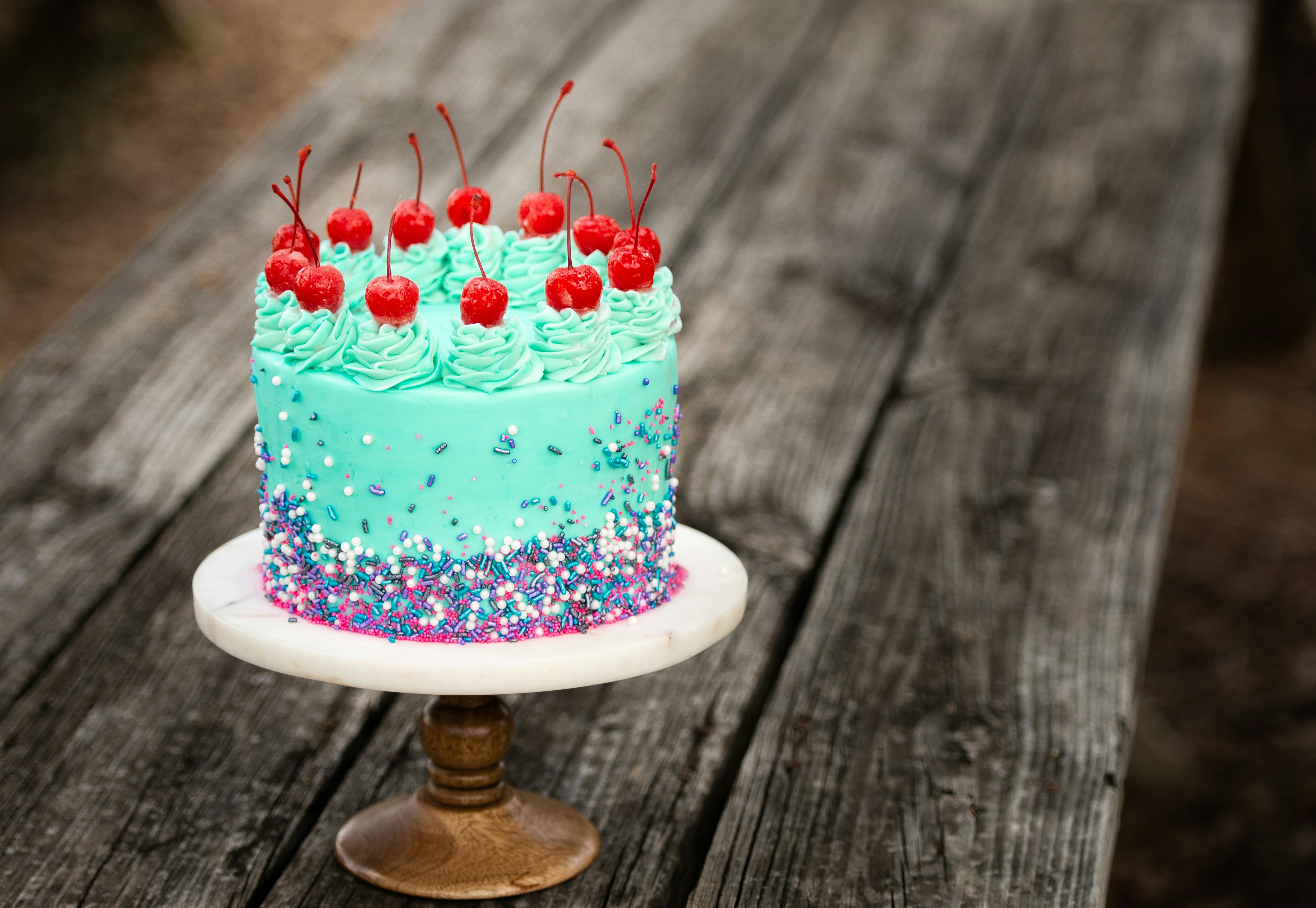 David Holifield (@davidholifield) | Unsplash Photo Community