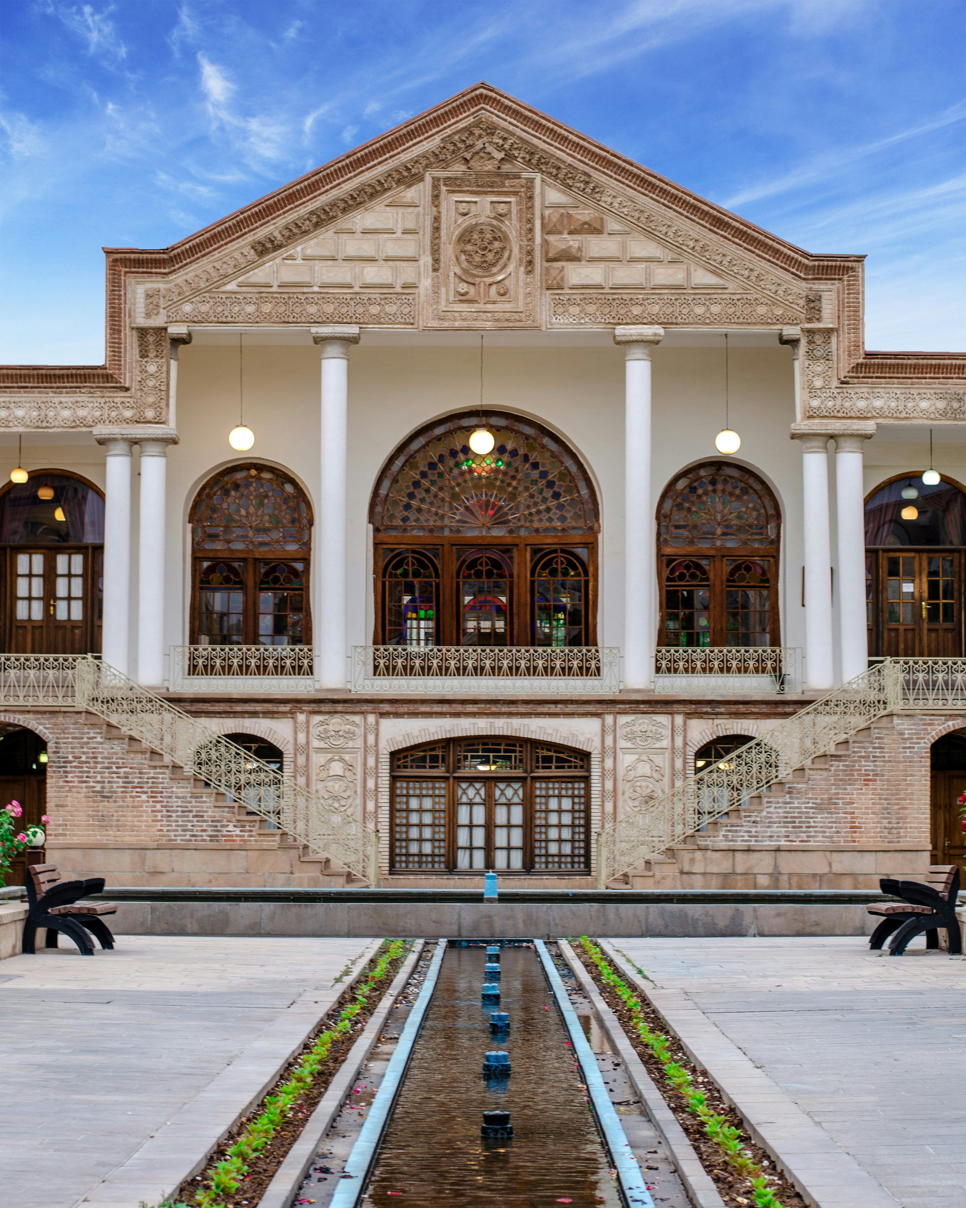 Tabriz Culture | 24 best free culture, tabriz, iran and east azerbaijan ...