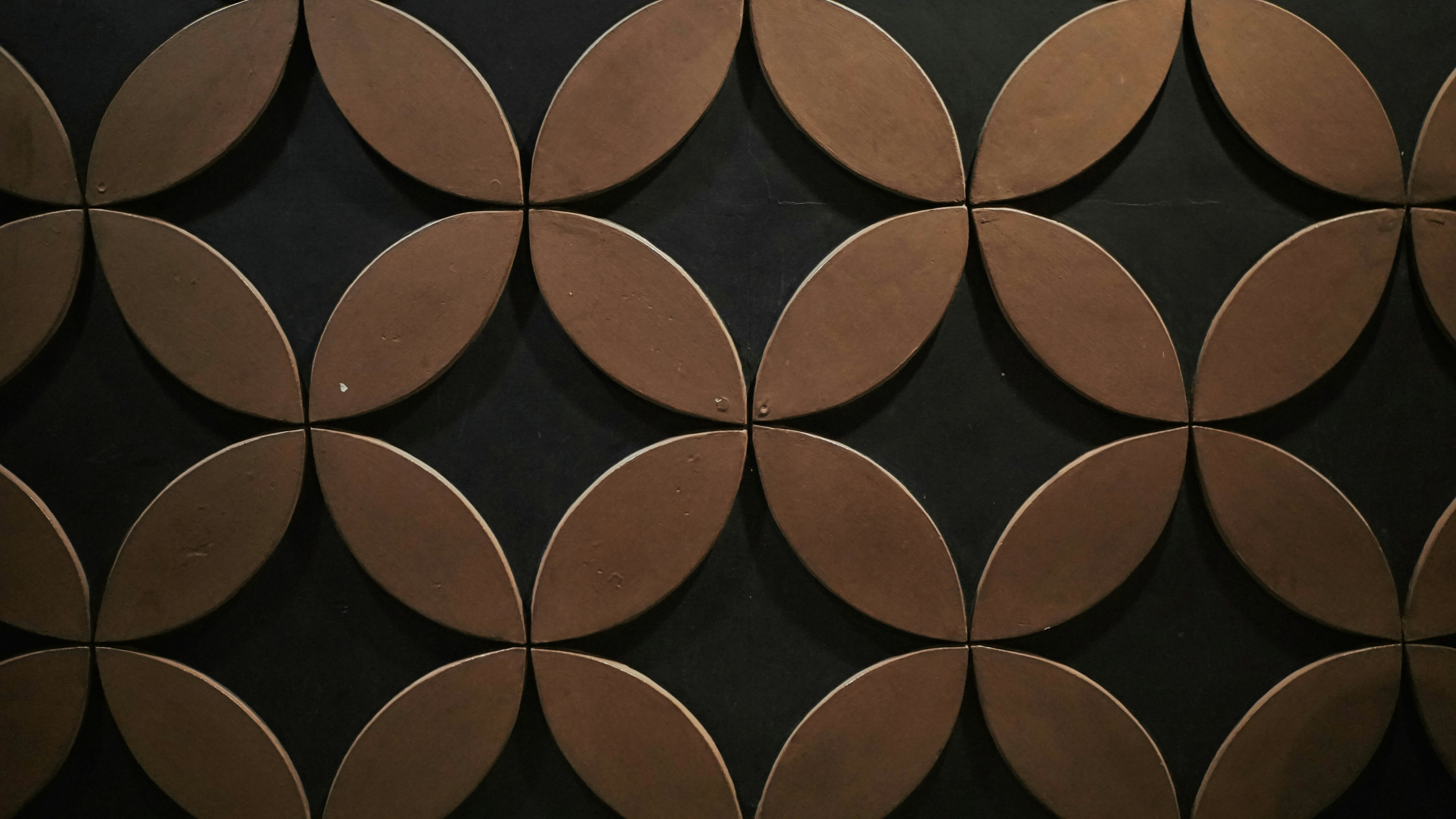 Batik Patterned Rugs to Transform Your Home with Color and Style ...