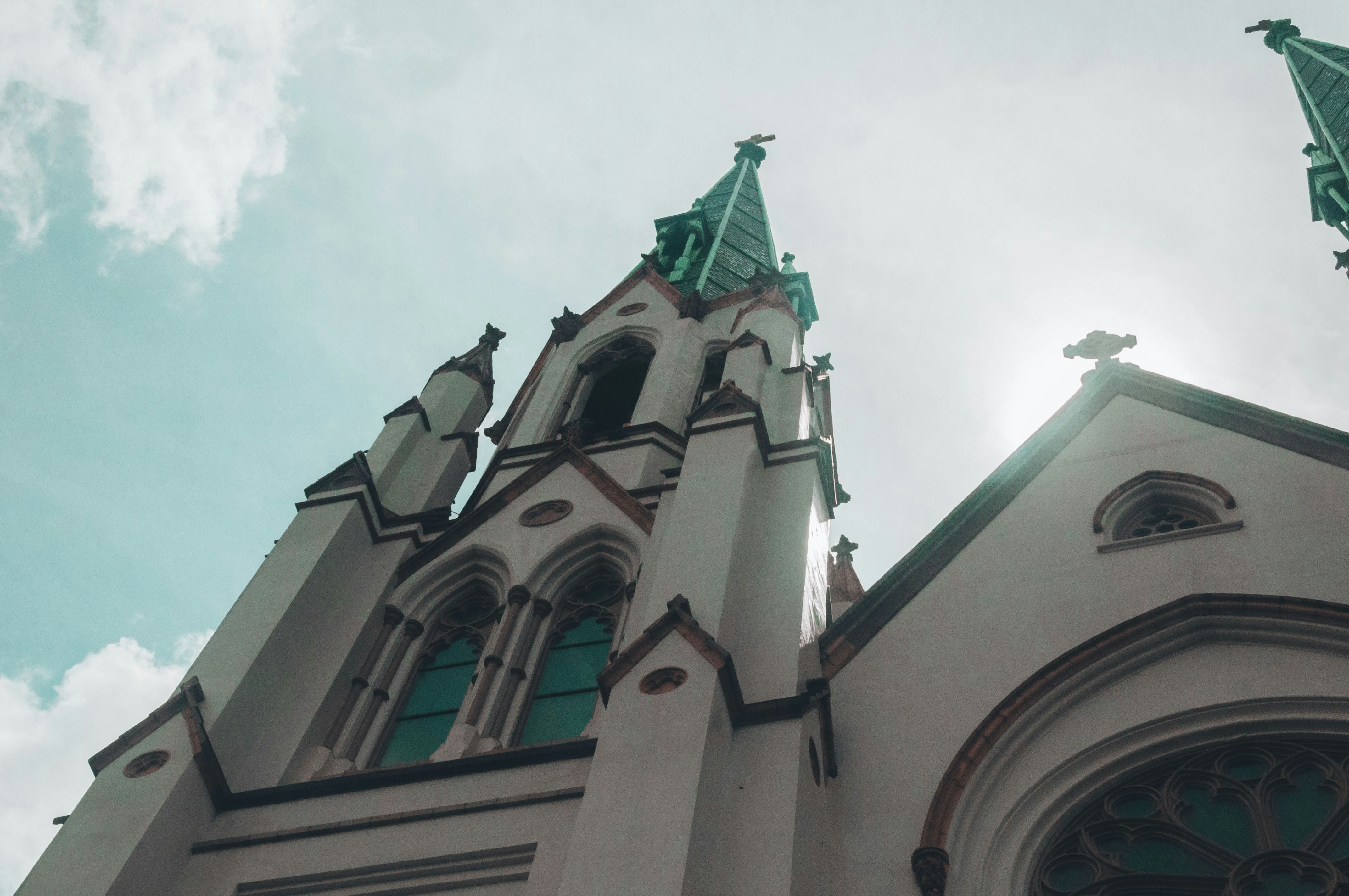 Southern Gothic Pictures | Download Free Images on Unsplash