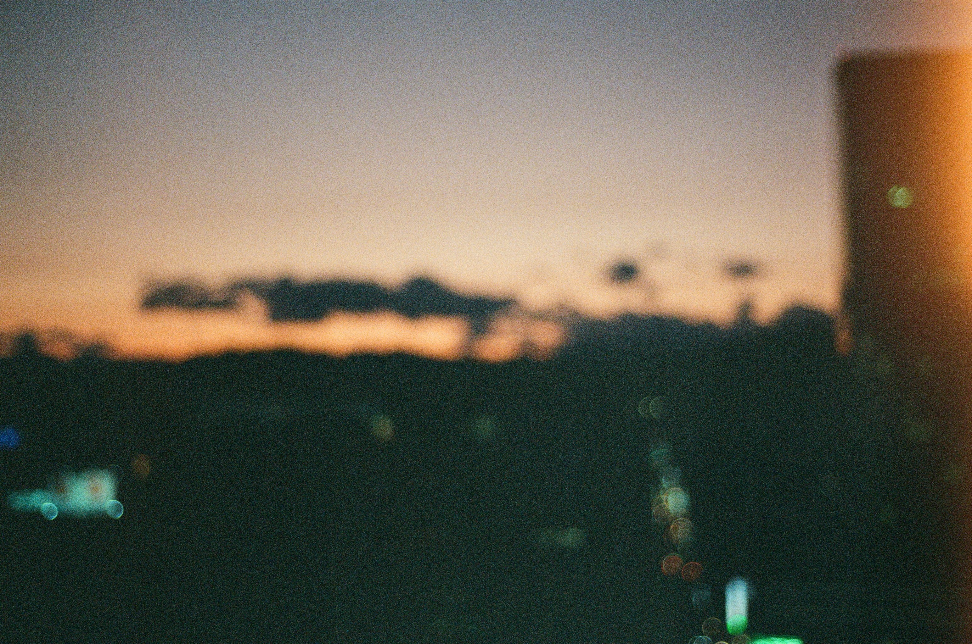 Understanding Recessions A Beginner's Guide