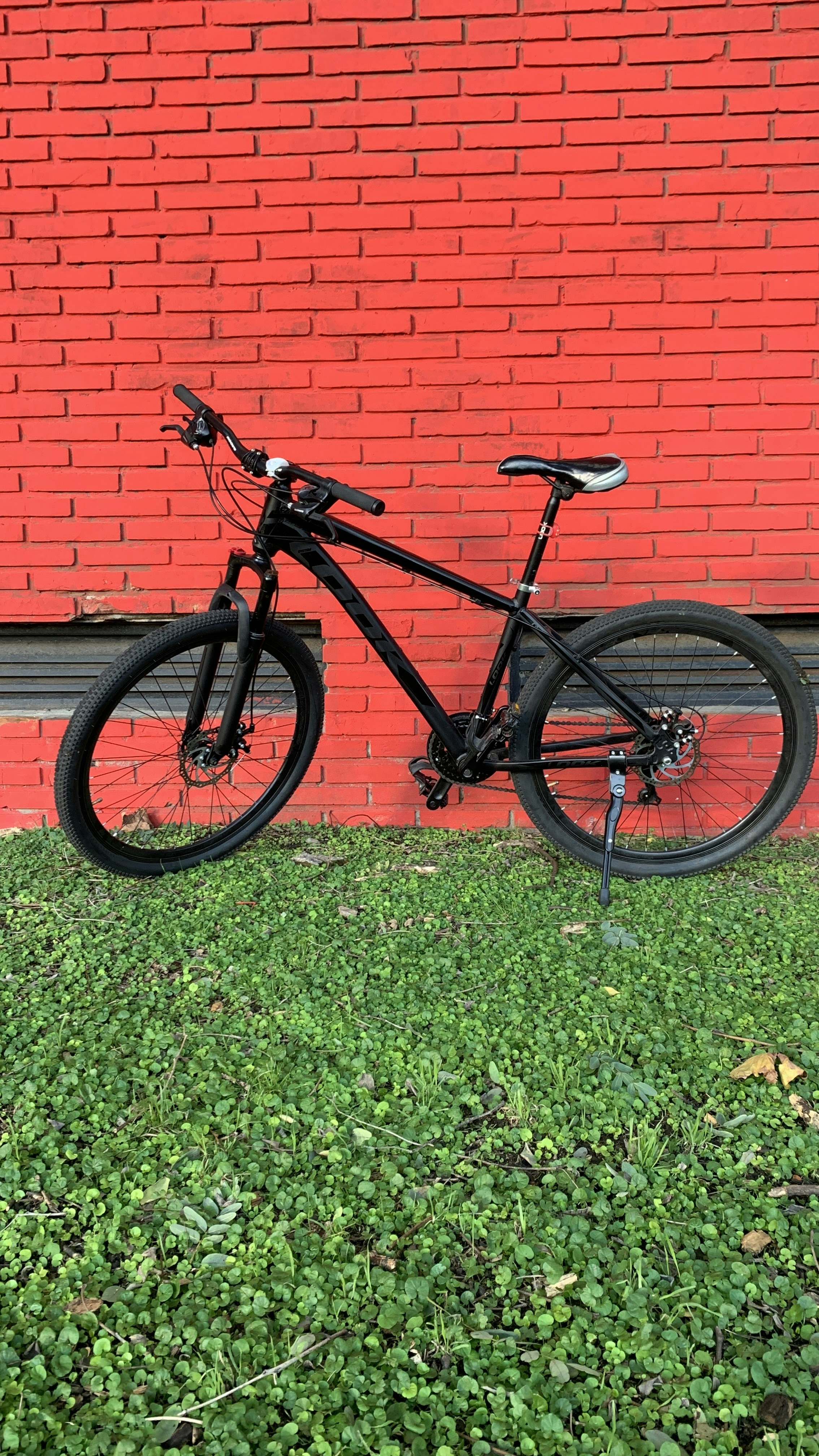 Guille Paz (@pazguille) | Comunidade de fotos da Unsplash