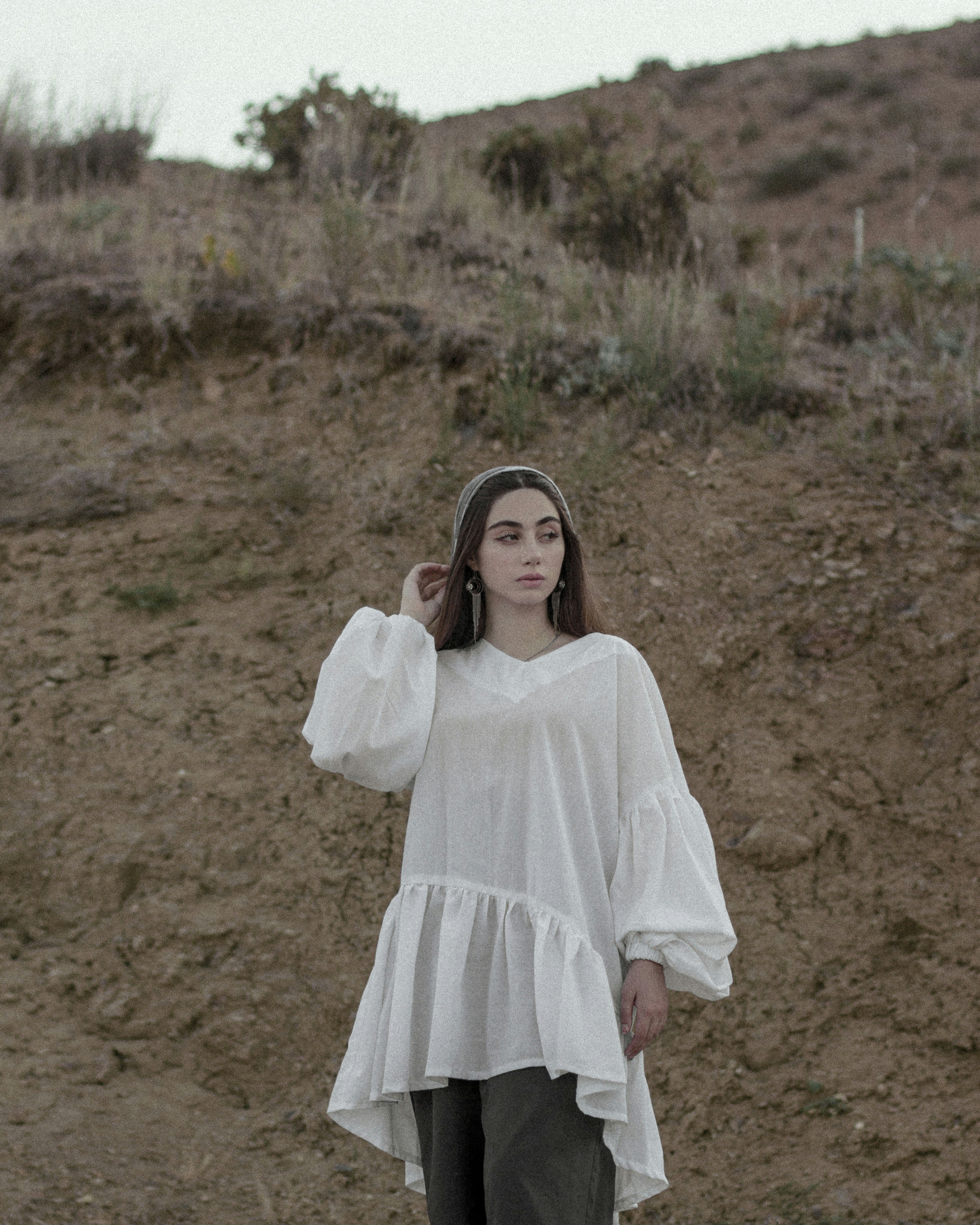 Summer collection | 6 best free summer, apparel, clothing and human ...