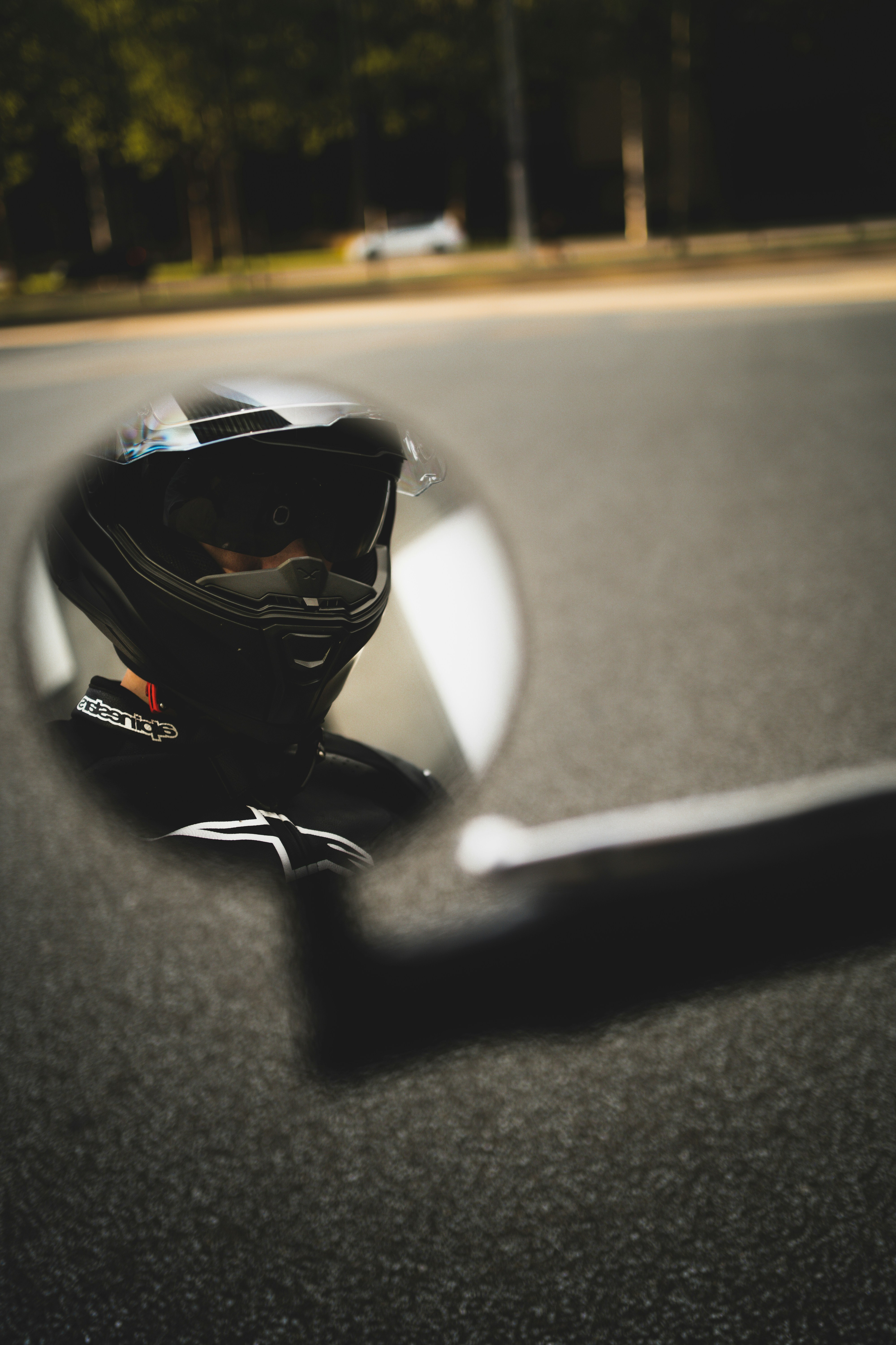 Photo by Robin with Sony Alpha 7 III