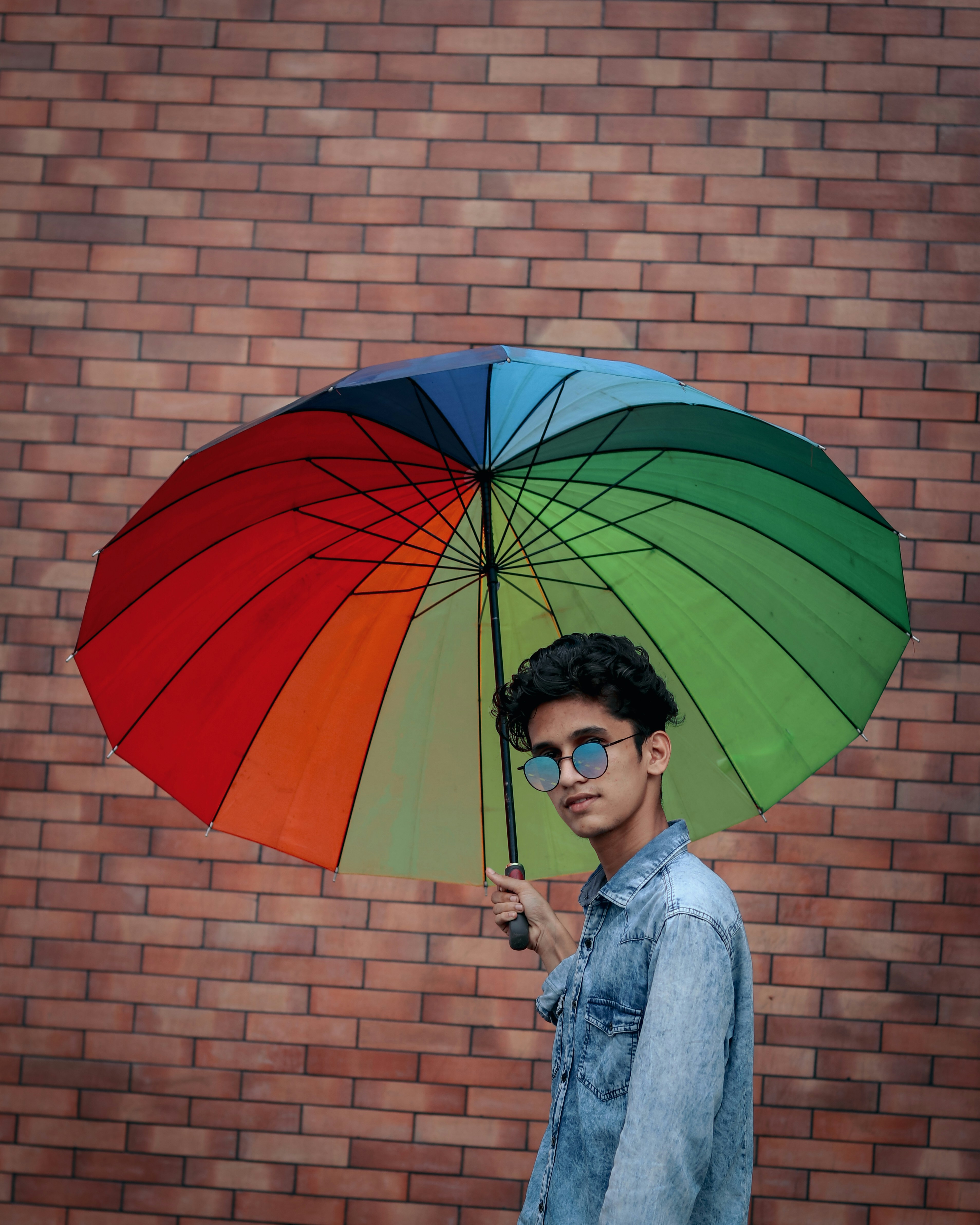 Free Fashion model Image on Unsplash