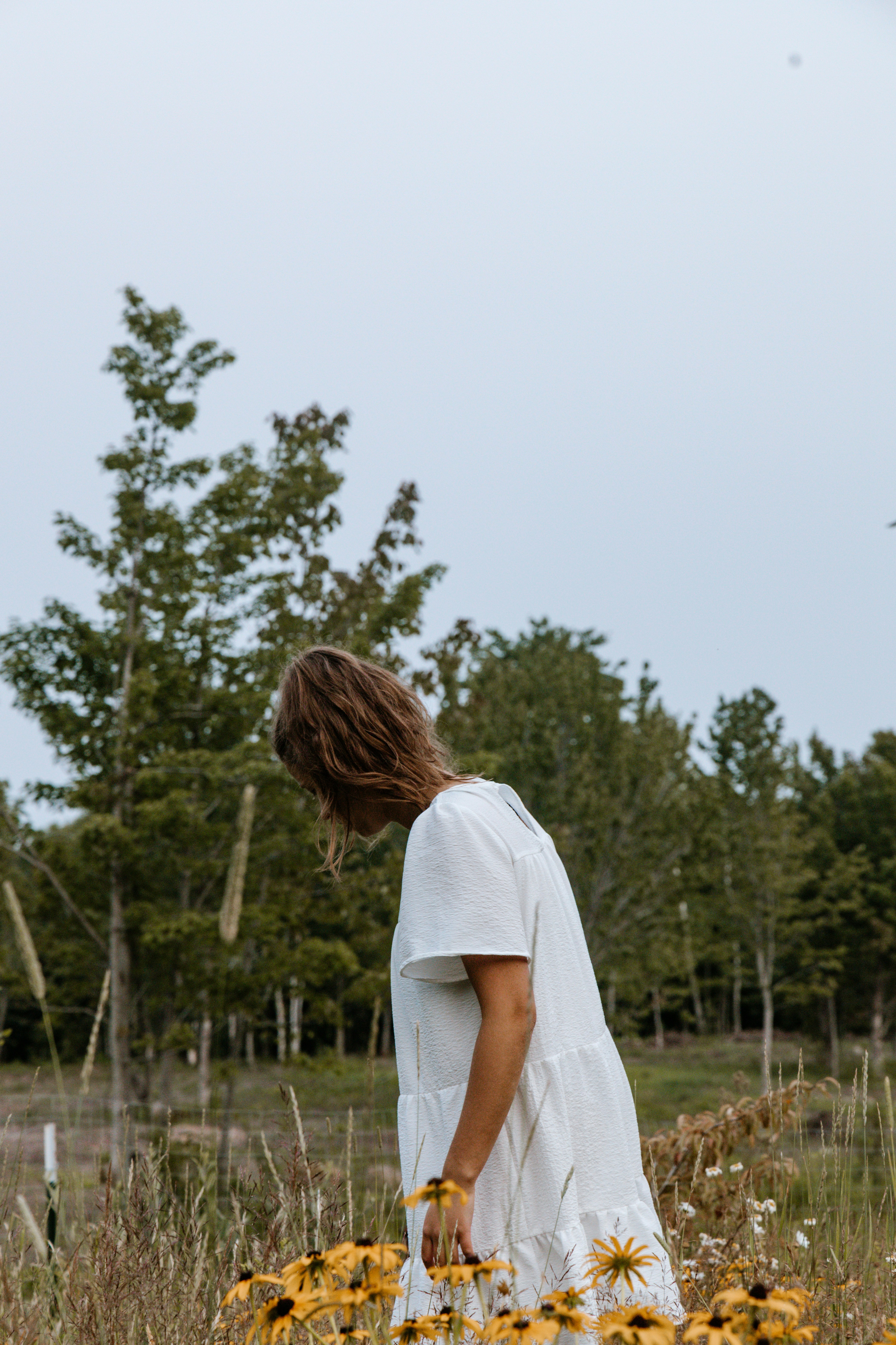 Summertime.
Instagram//@outdoorpixs