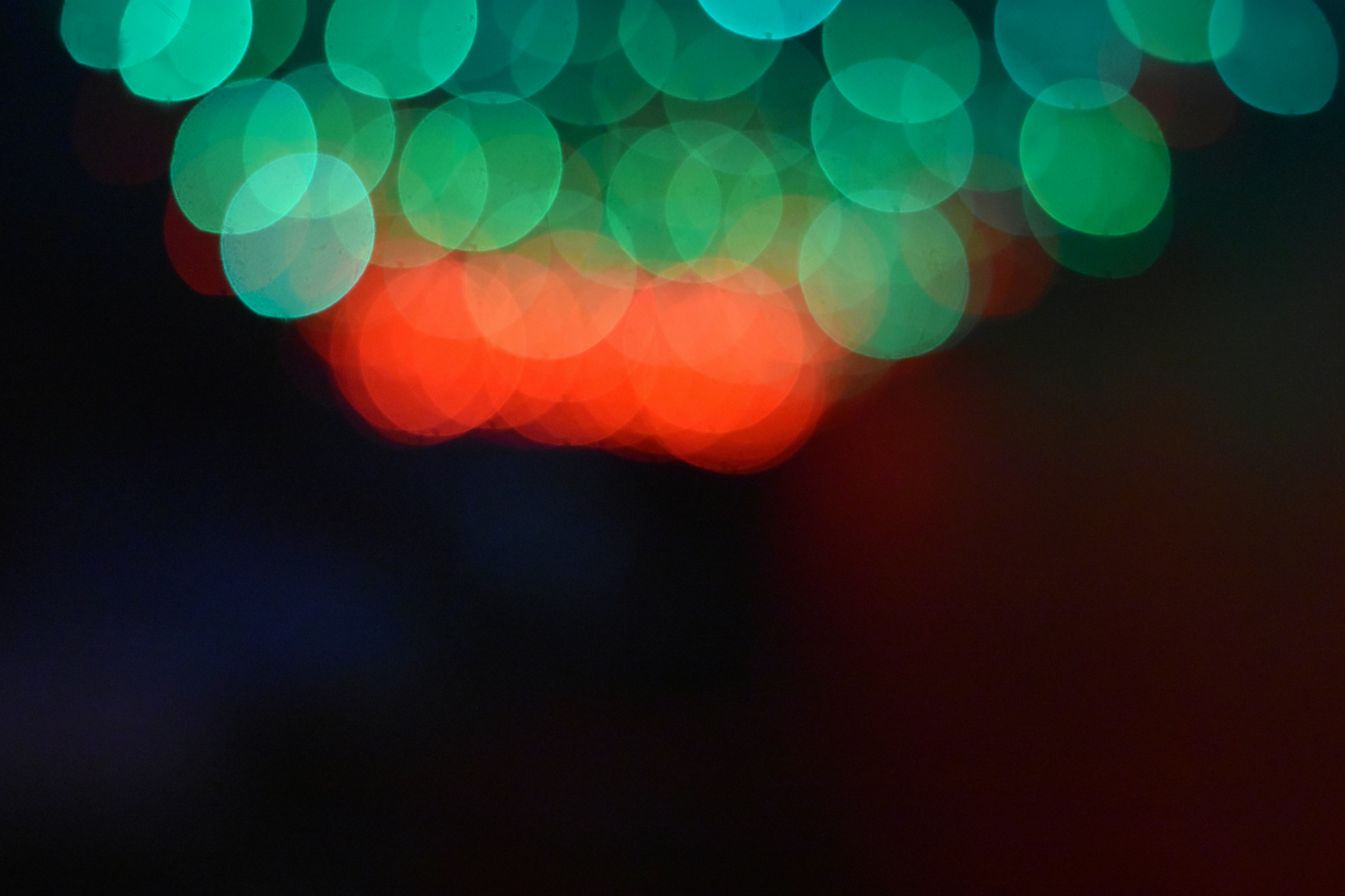 Light Backgrounds Pictures | Download Free Images on Unsplash