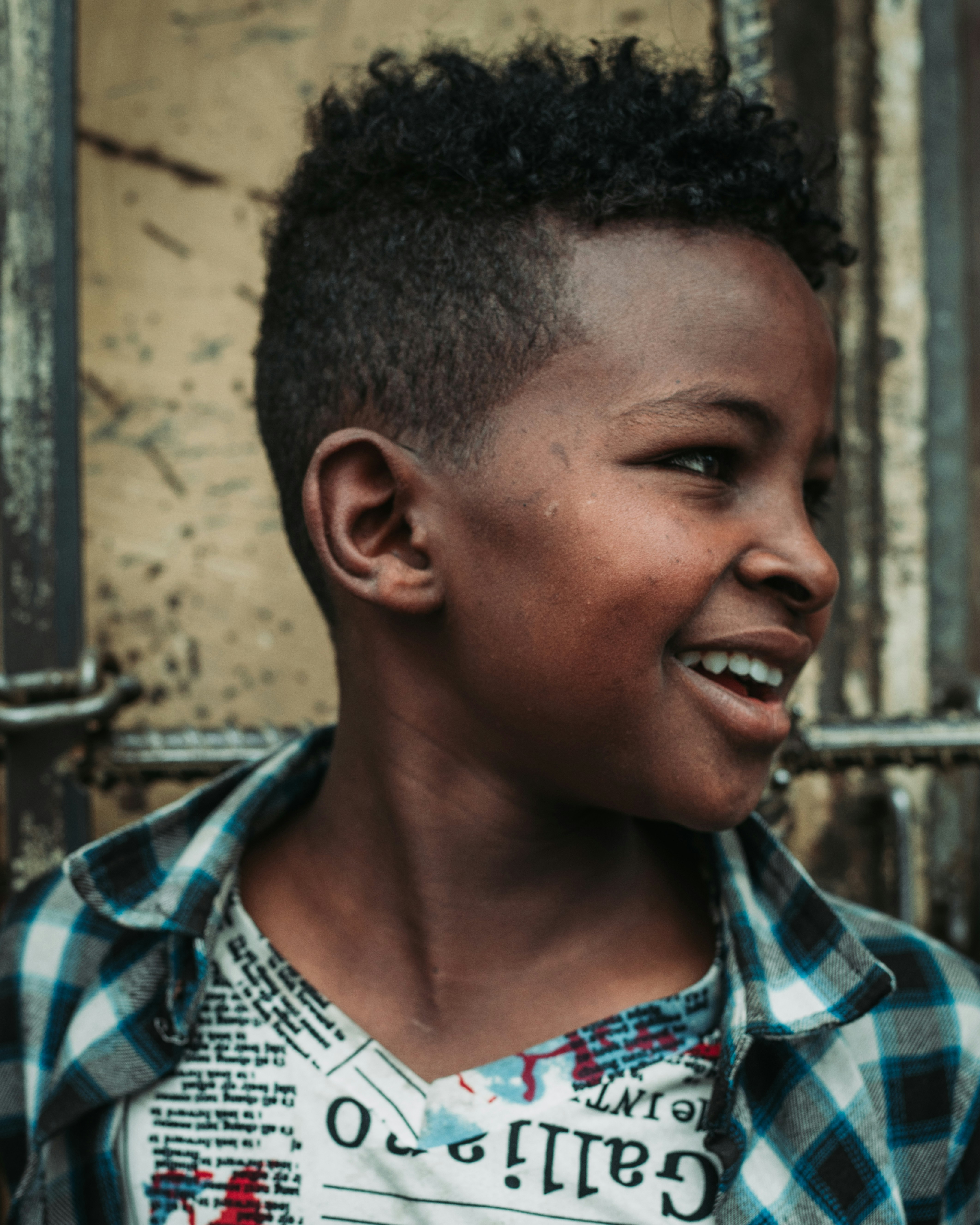 4kilo Addis Ababa Fotos | Baixe imagens gratuitas na Unsplash