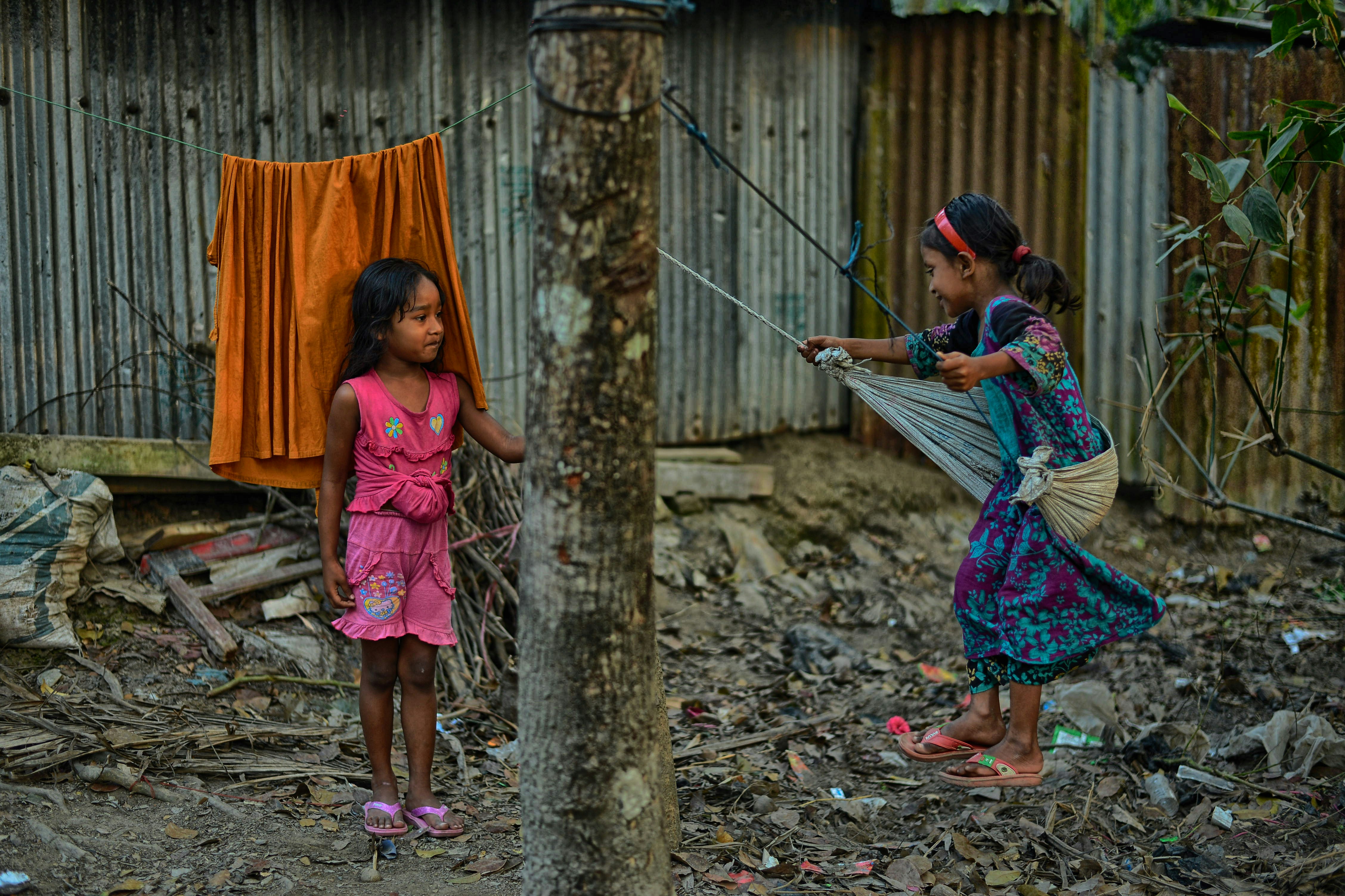 30k+ Slum Pictures | Download Free Images on Unsplash