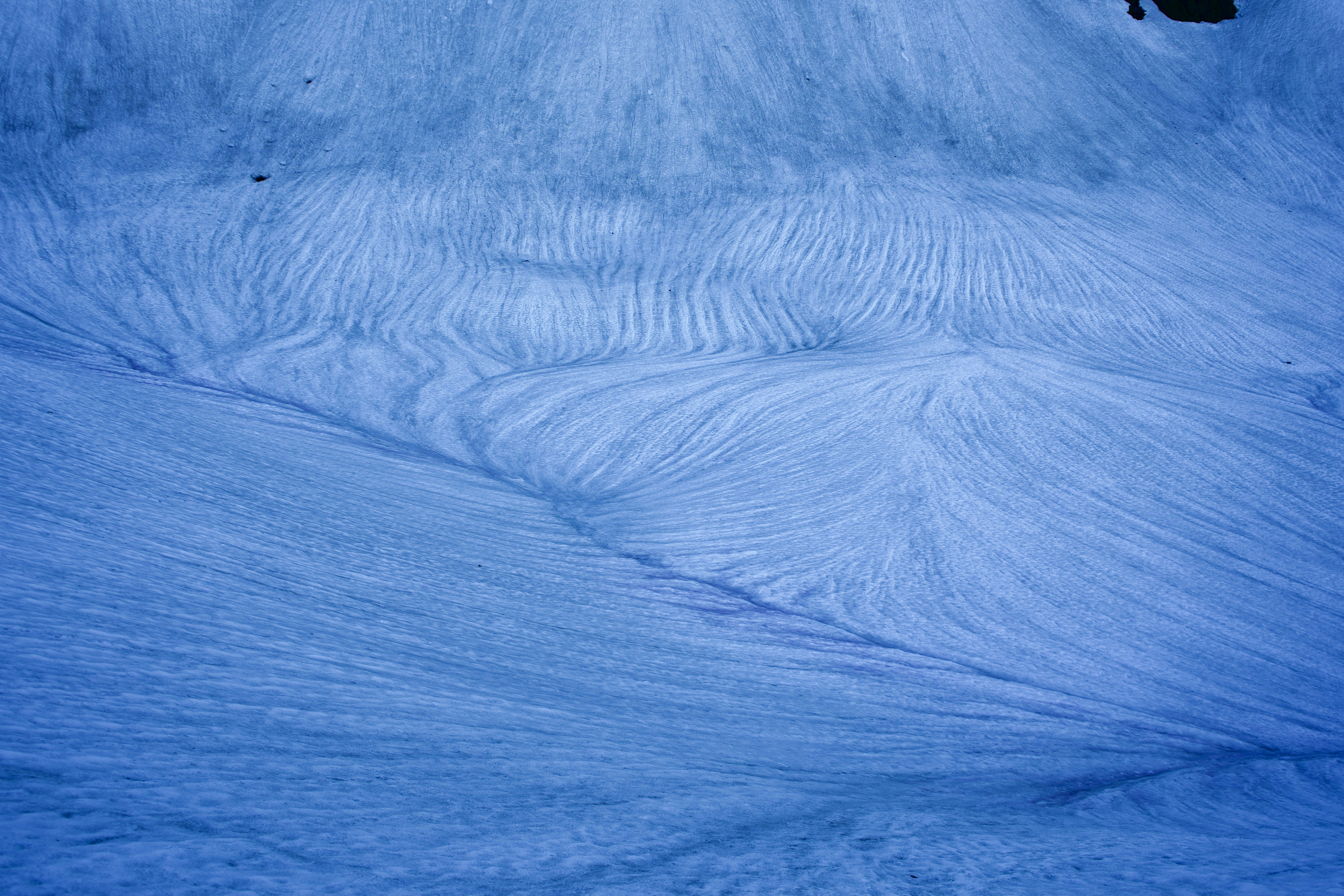 Sun Texture Pictures | Download Free Images on Unsplash