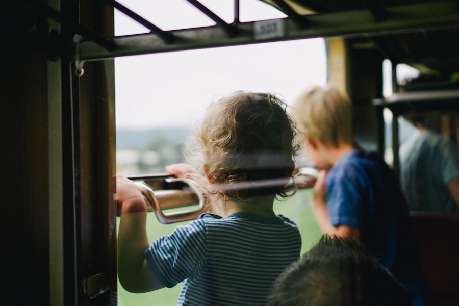 Sve što treba znati o uzrocima niskog rasta kod djece: Hormonsko ...