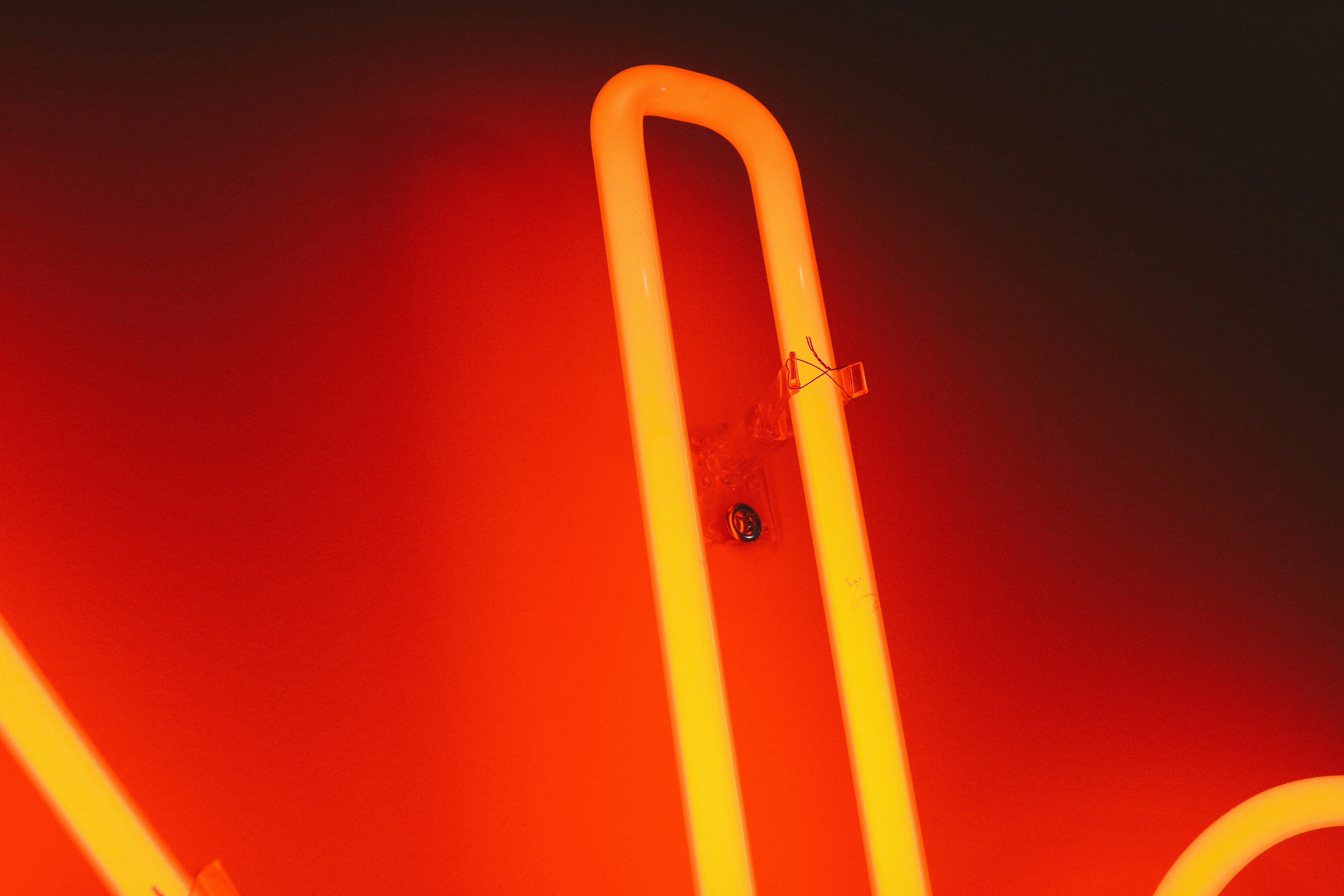 Light Orange Pictures | Download Free Images on Unsplash