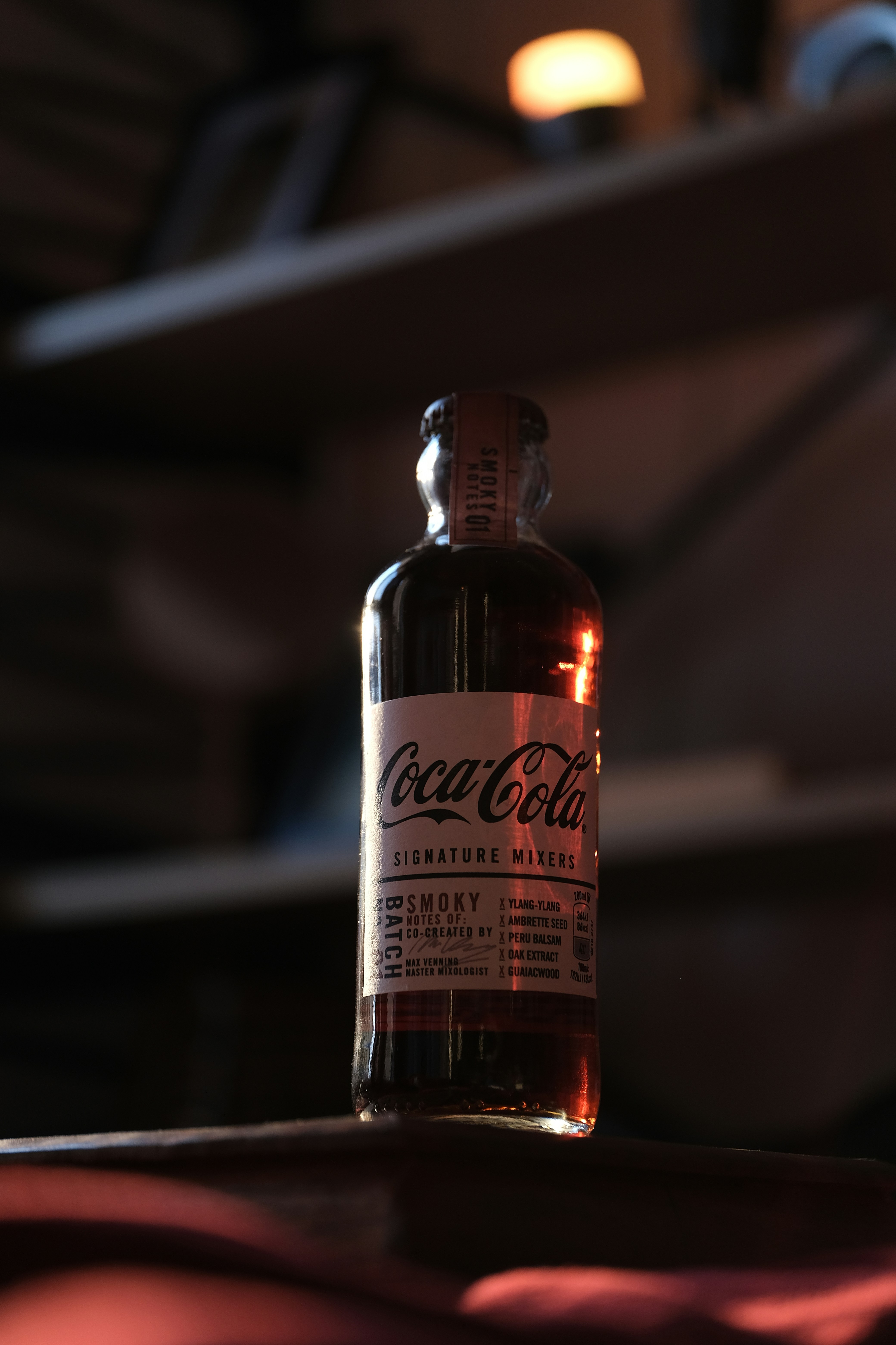 The original red wine vinegar photo – Free Iraq Image on Unsplash