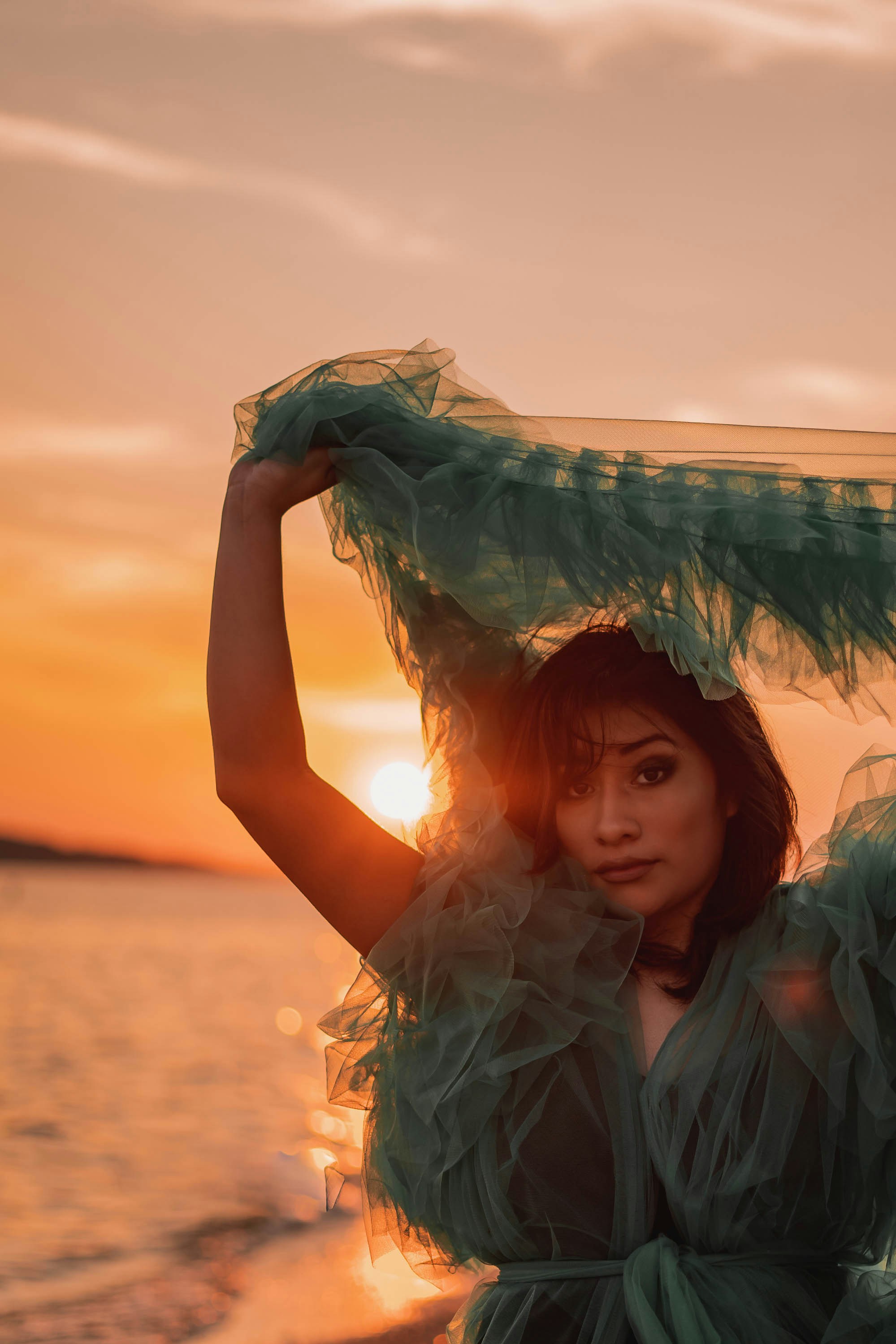 Jennifer Marquez (@jamscreativephotography) | Unsplash Photo Community