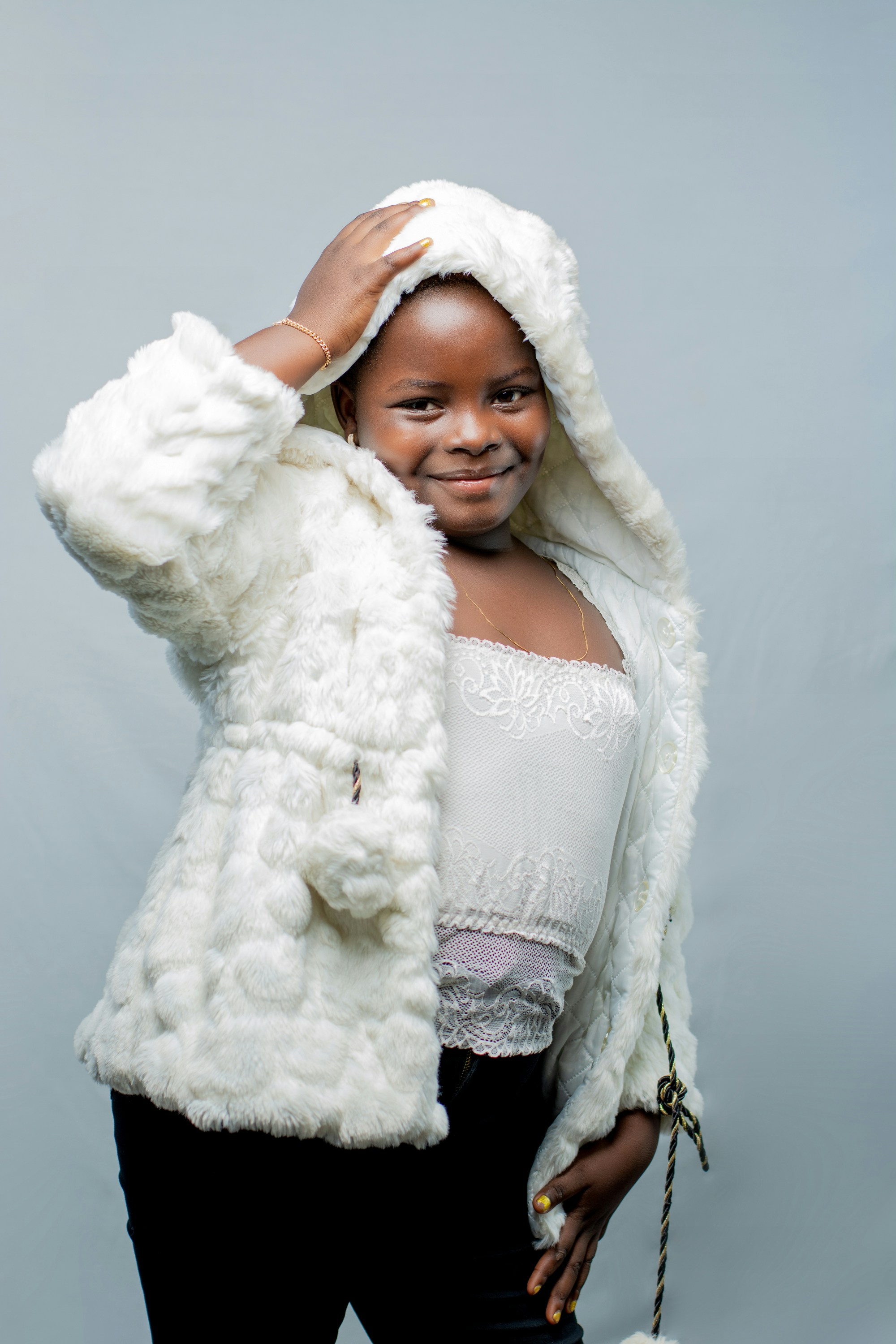 Andy Pioneer Child Superstars Models Pictures | Download Free Images on ...