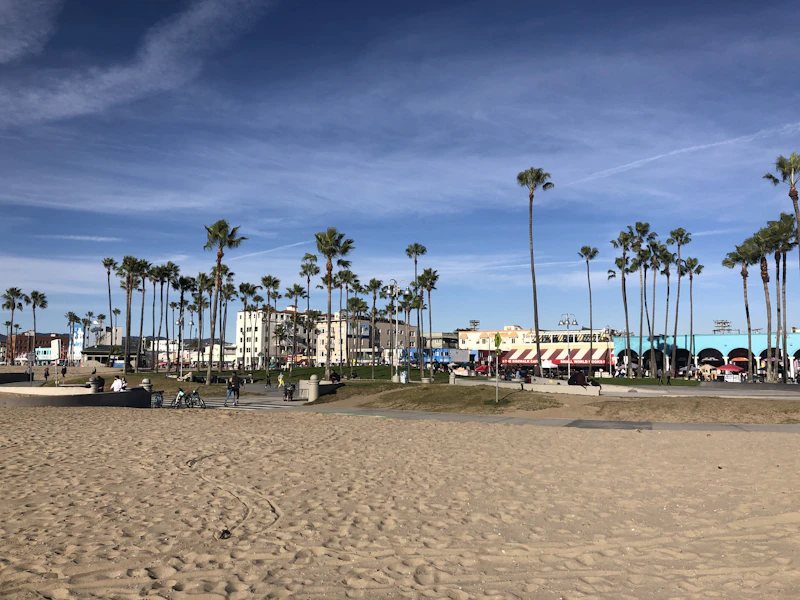 Best Beaches in California (2026) – Complete Guide | Global Beach Guide