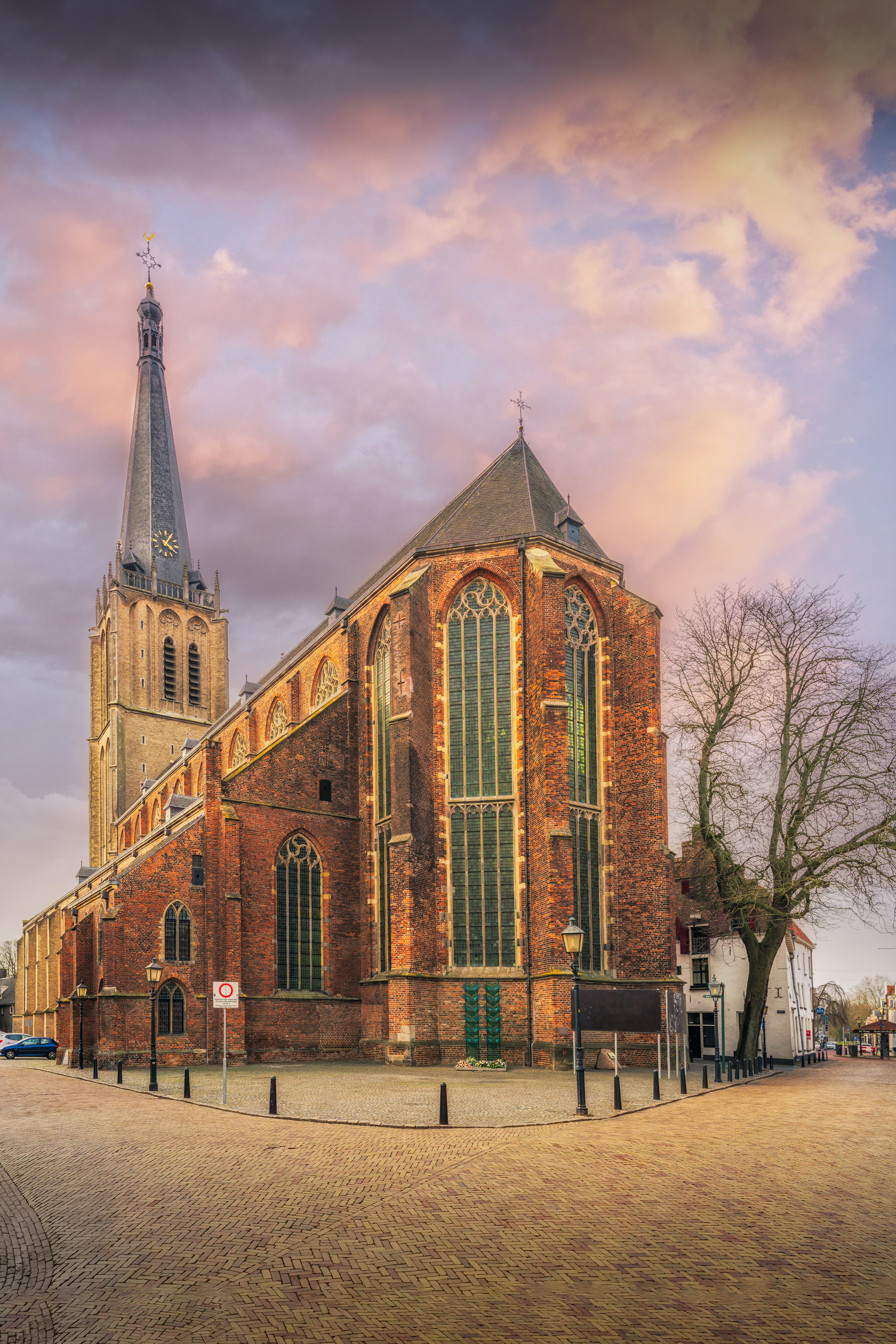 Weert, Netherlands - all you need to know