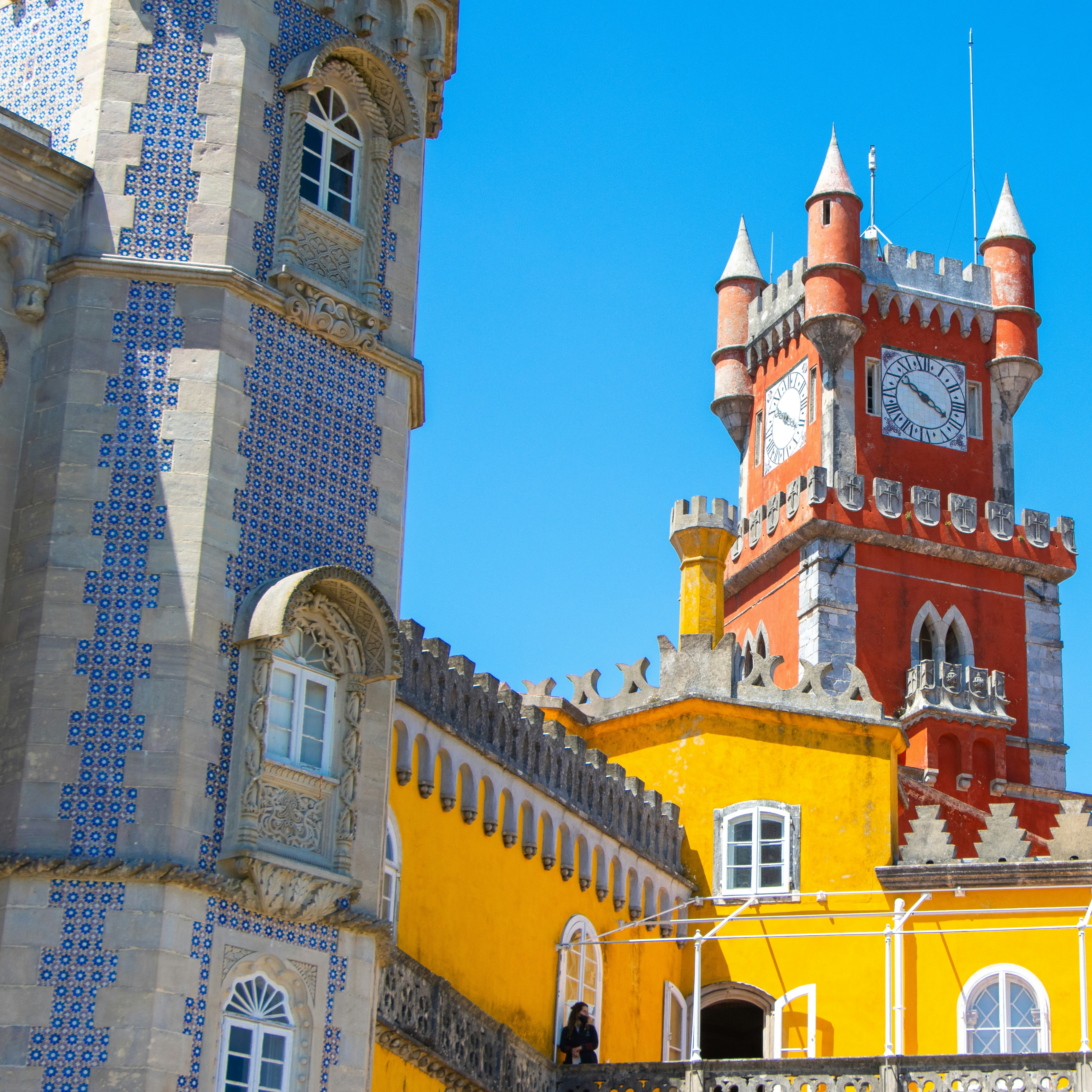 Fabian Joy (@fab_joy) | Unsplashフォトコミュニティ