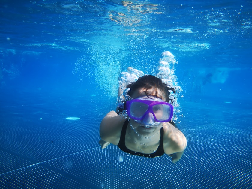 Intex's 24 Foot Pool: Review 2025 | DIY Clean Energy