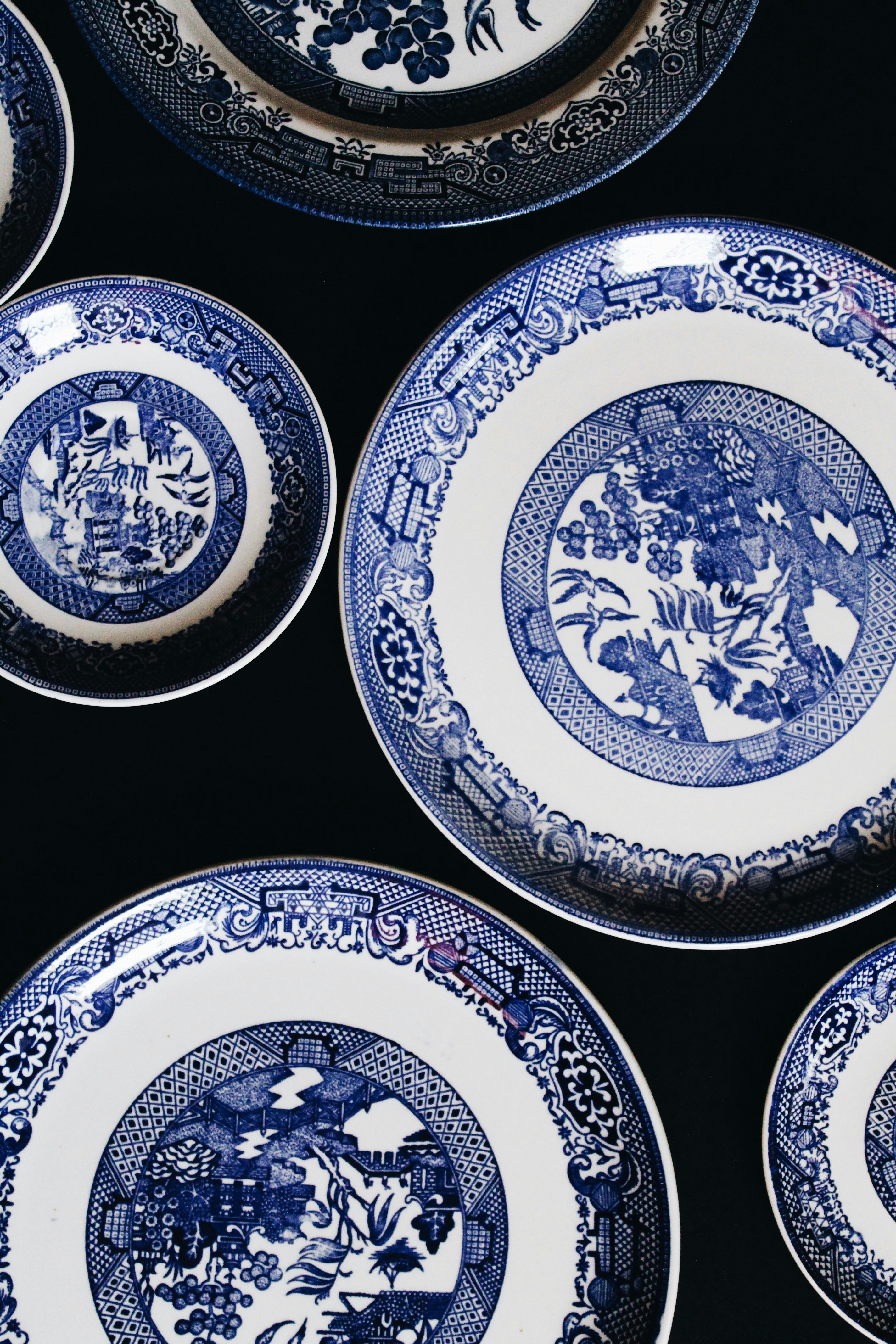 Porcelain Pictures | Download Free Images on Unsplash