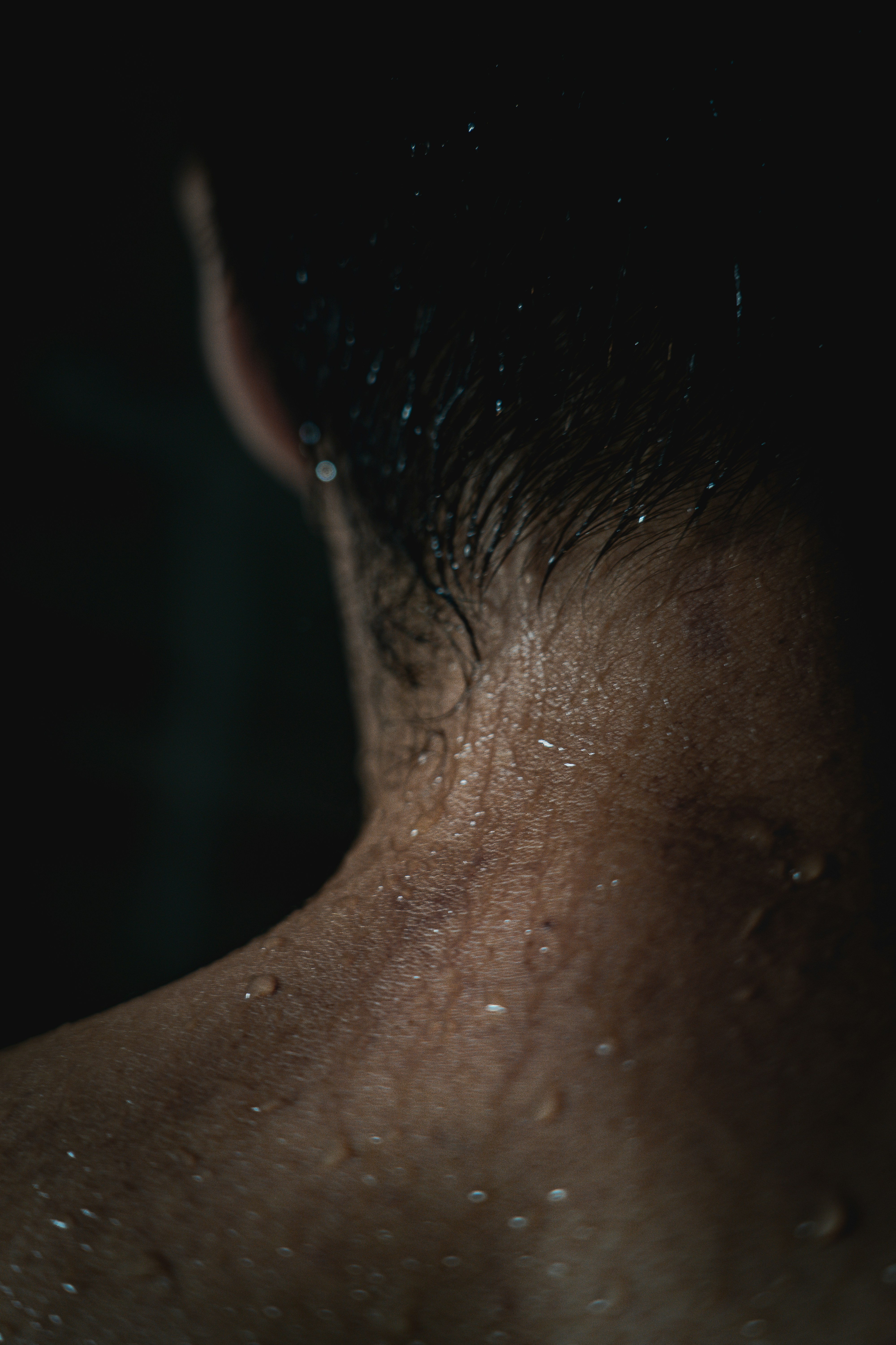 Wet Skin Pictures | Download Free Images on Unsplash