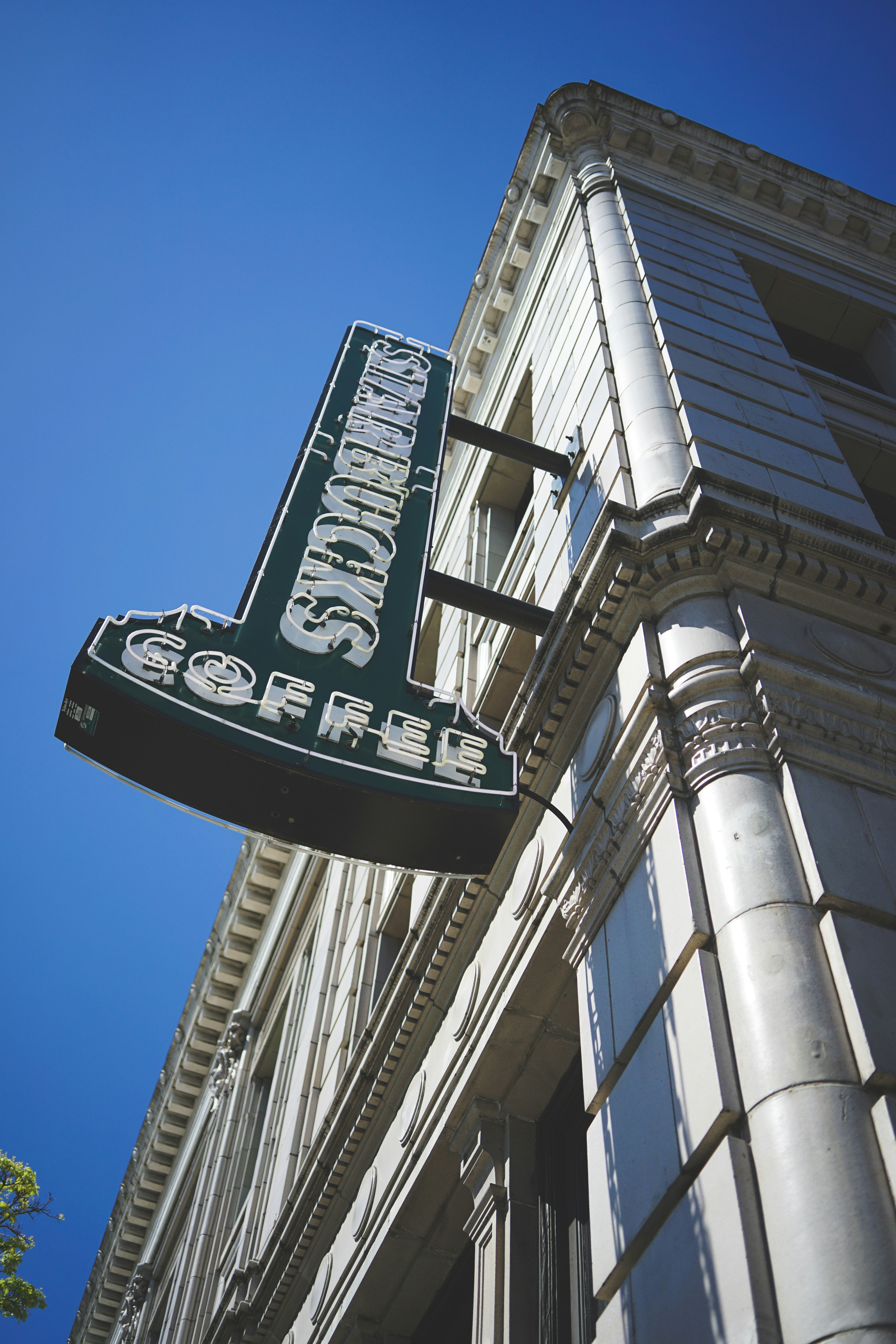 Cameron Ballard Photos | Télécharger des images gratuites sur Unsplash