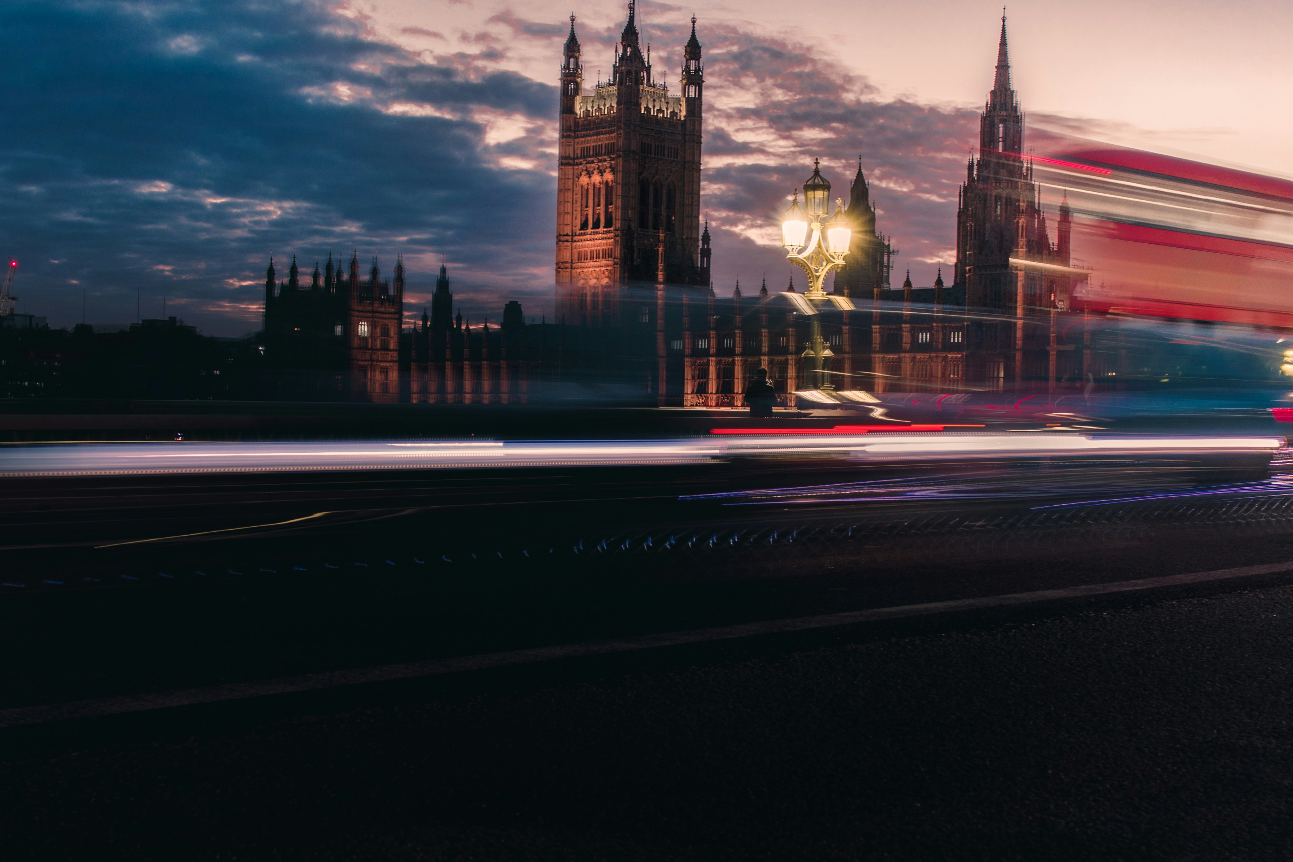 Modern British and Irish Art Day Auction