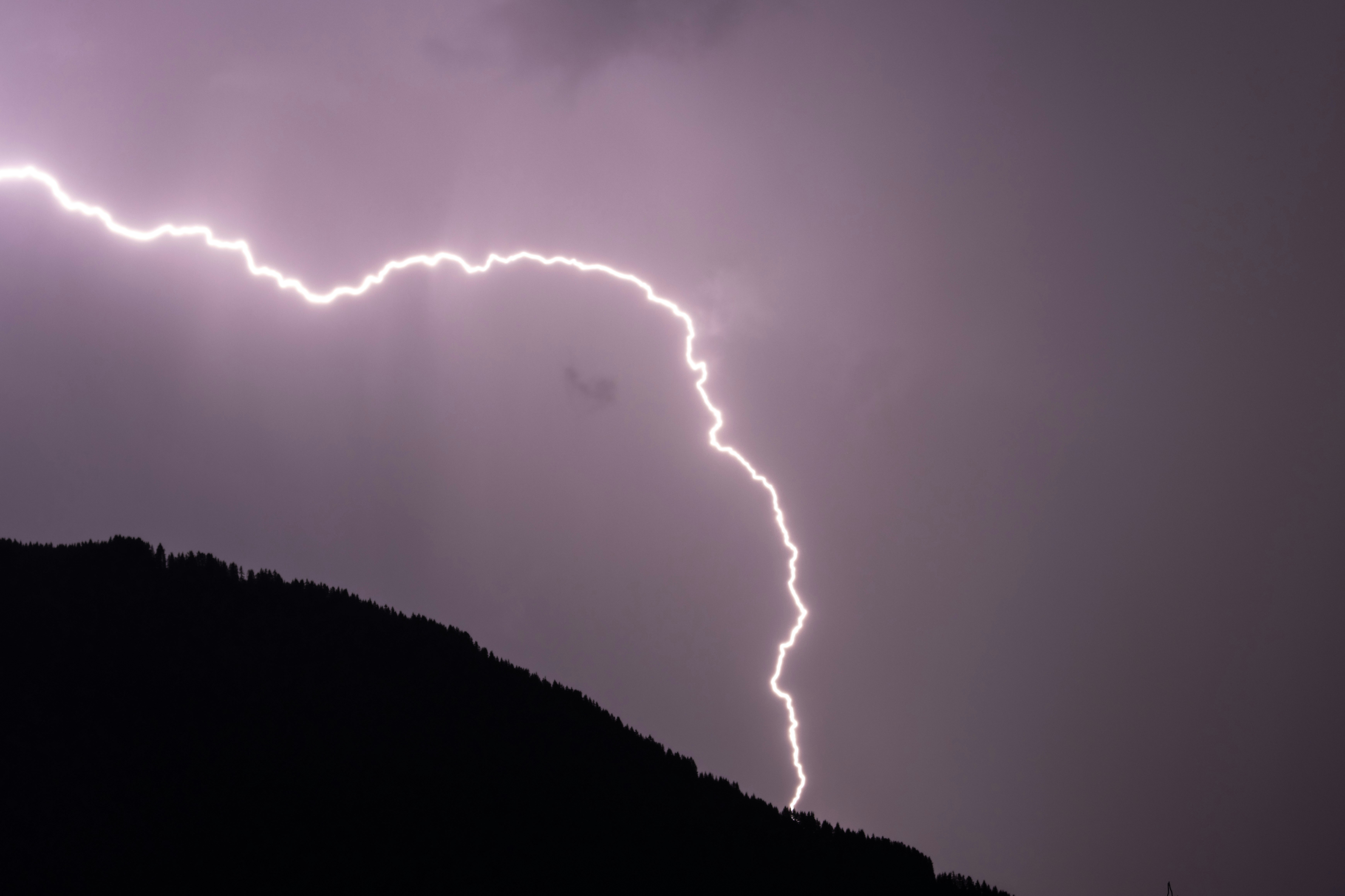 Orage Pictures | Download Free Images on Unsplash