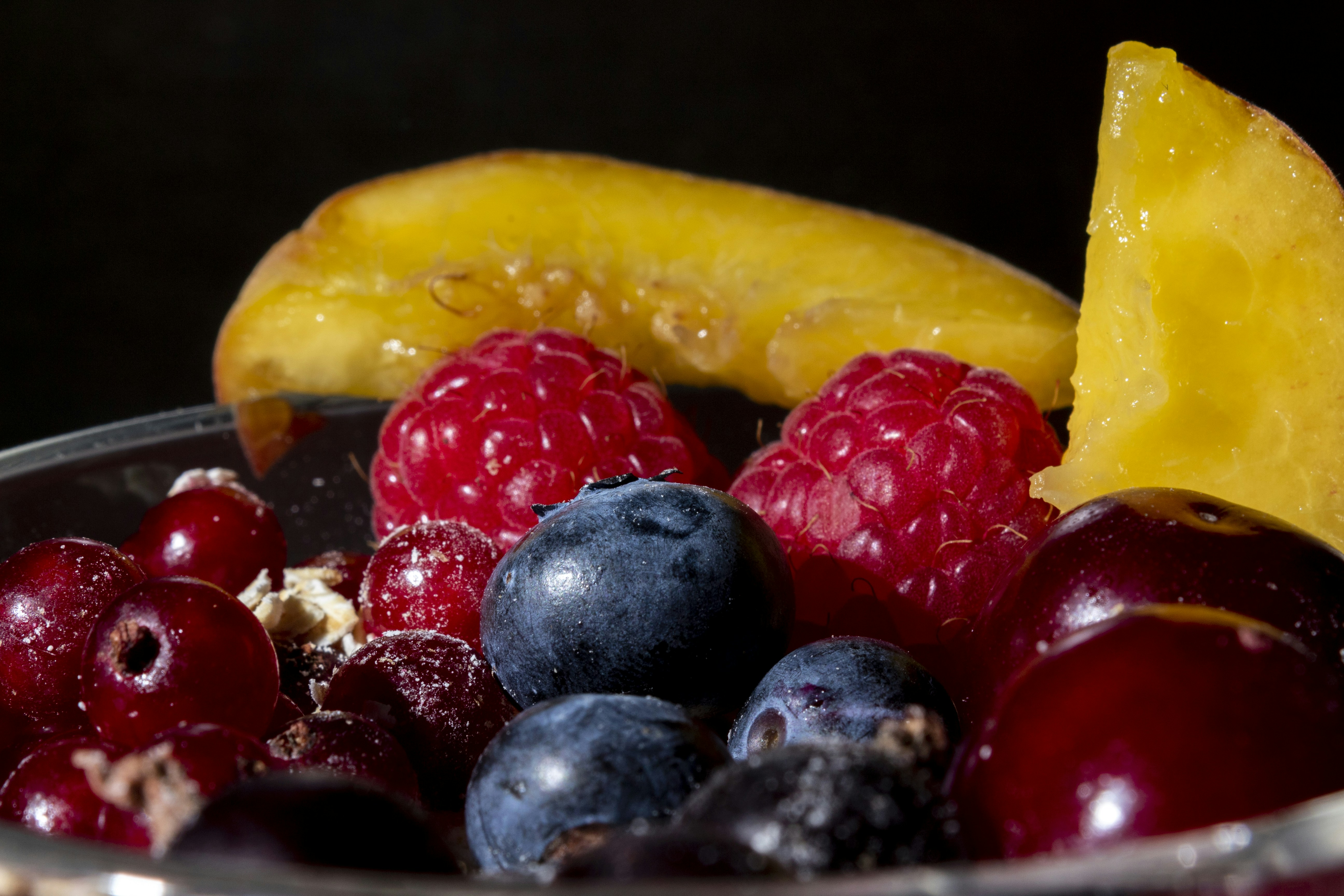 The Ultimate Guide to Radish Nutrition