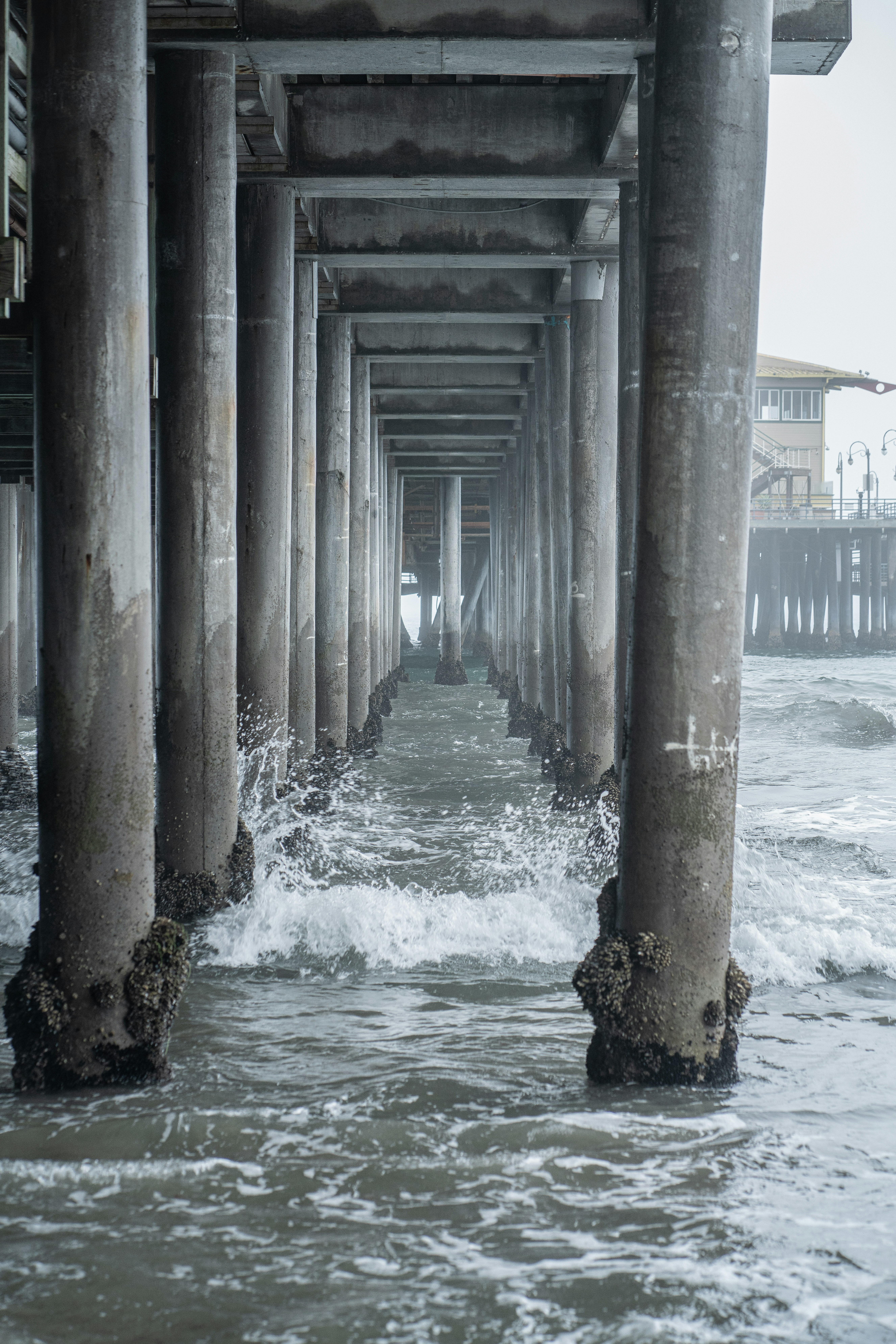 Sean McArthur (@sean_mcarthur) | Unsplash Photo Community