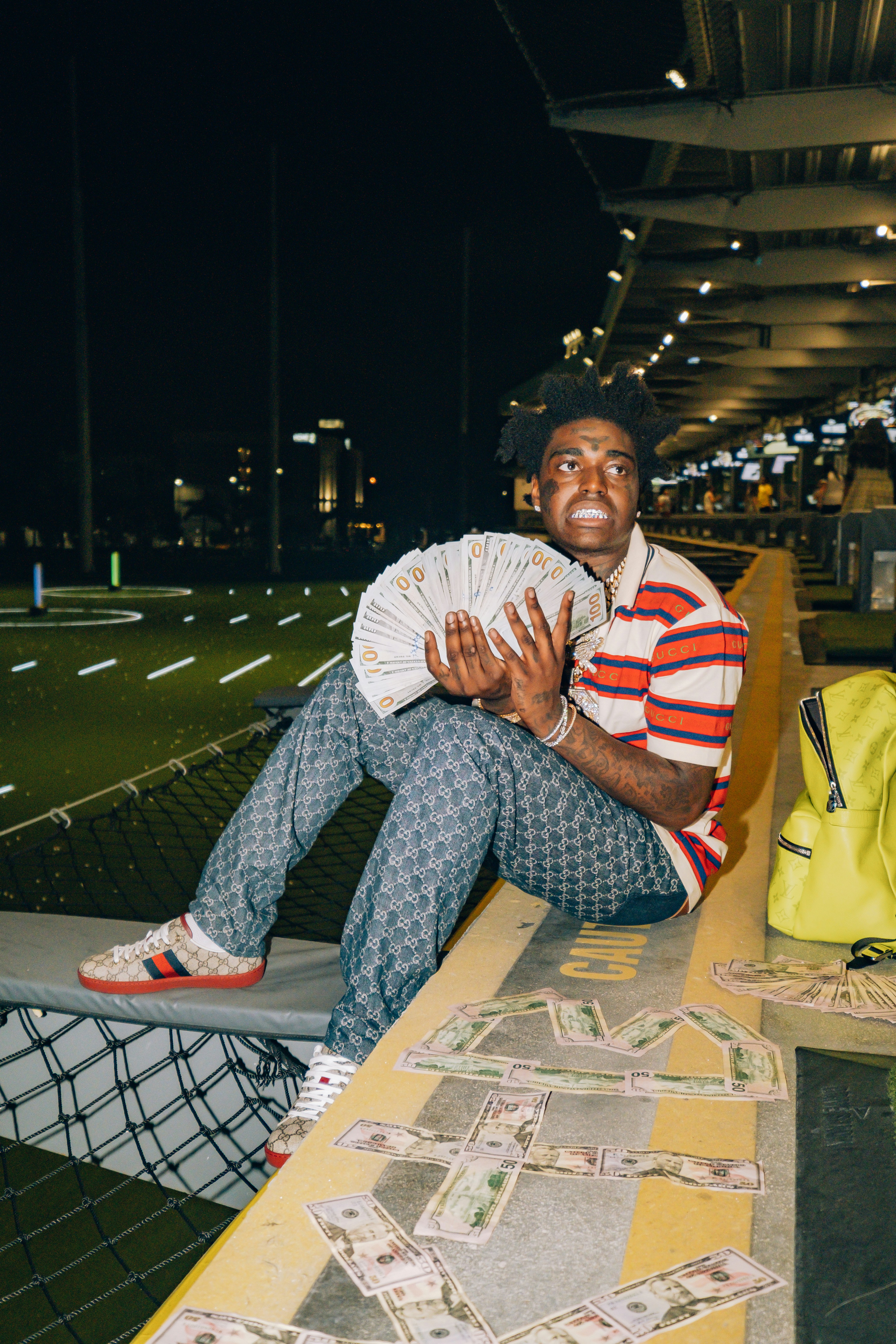 500+ Rapper Pictures | Download Free Images & Stock Photos on Unsplash