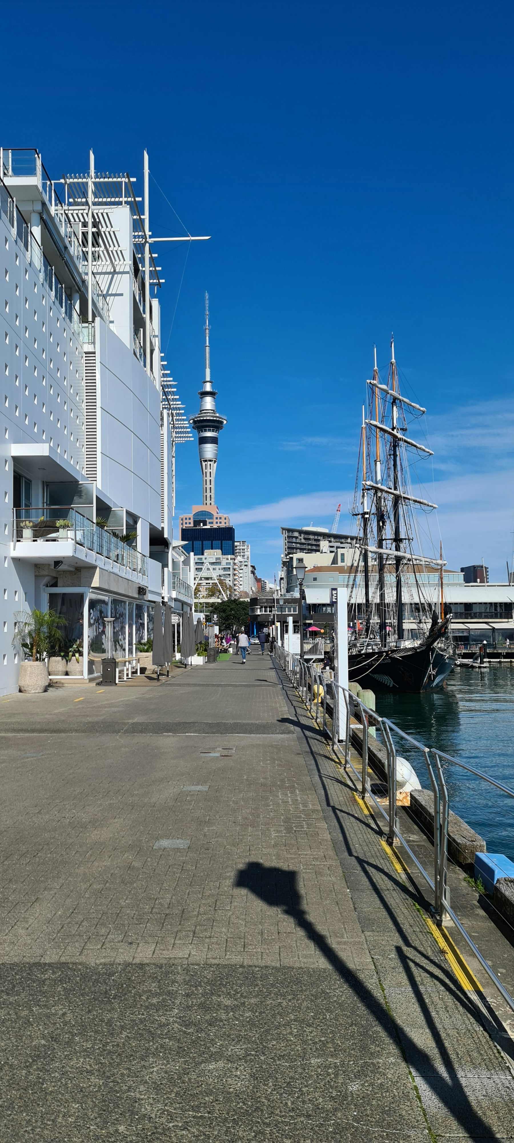 Peter Fraser (@pjf_888) | Unsplash Photo Community