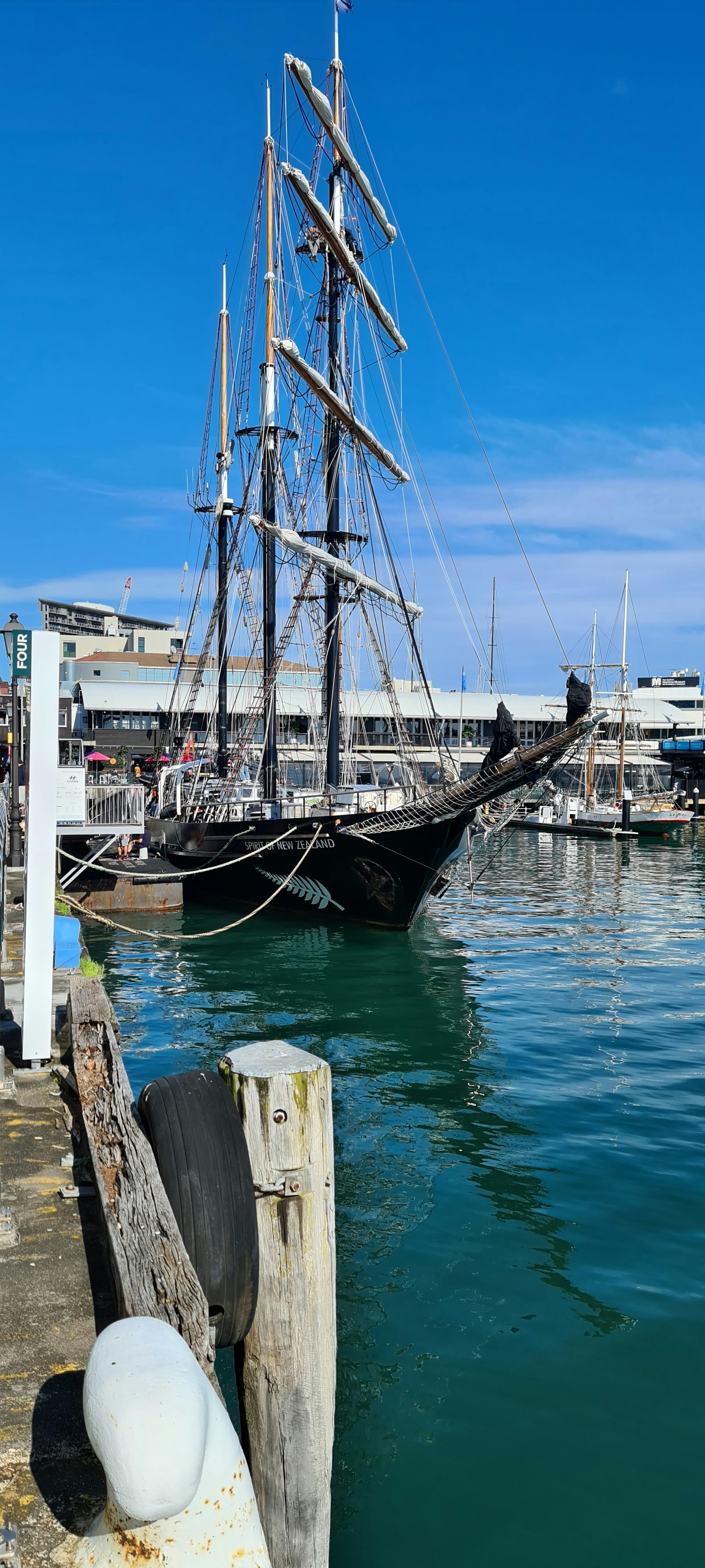 Peter Fraser (@pjf_888) | Unsplash Photo Community