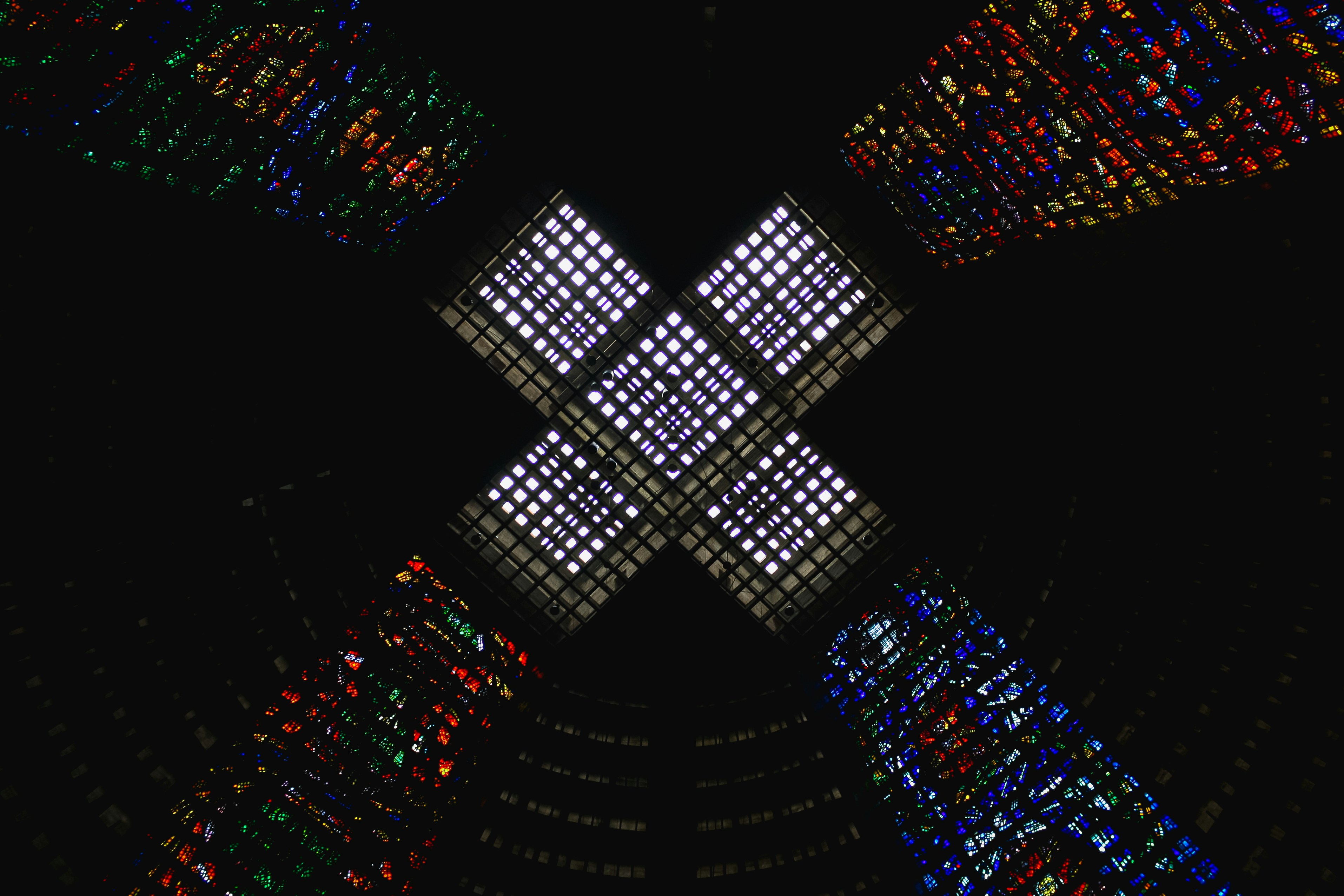 Pixel Art Pentagram Pictures | Download Free Images on Unsplash