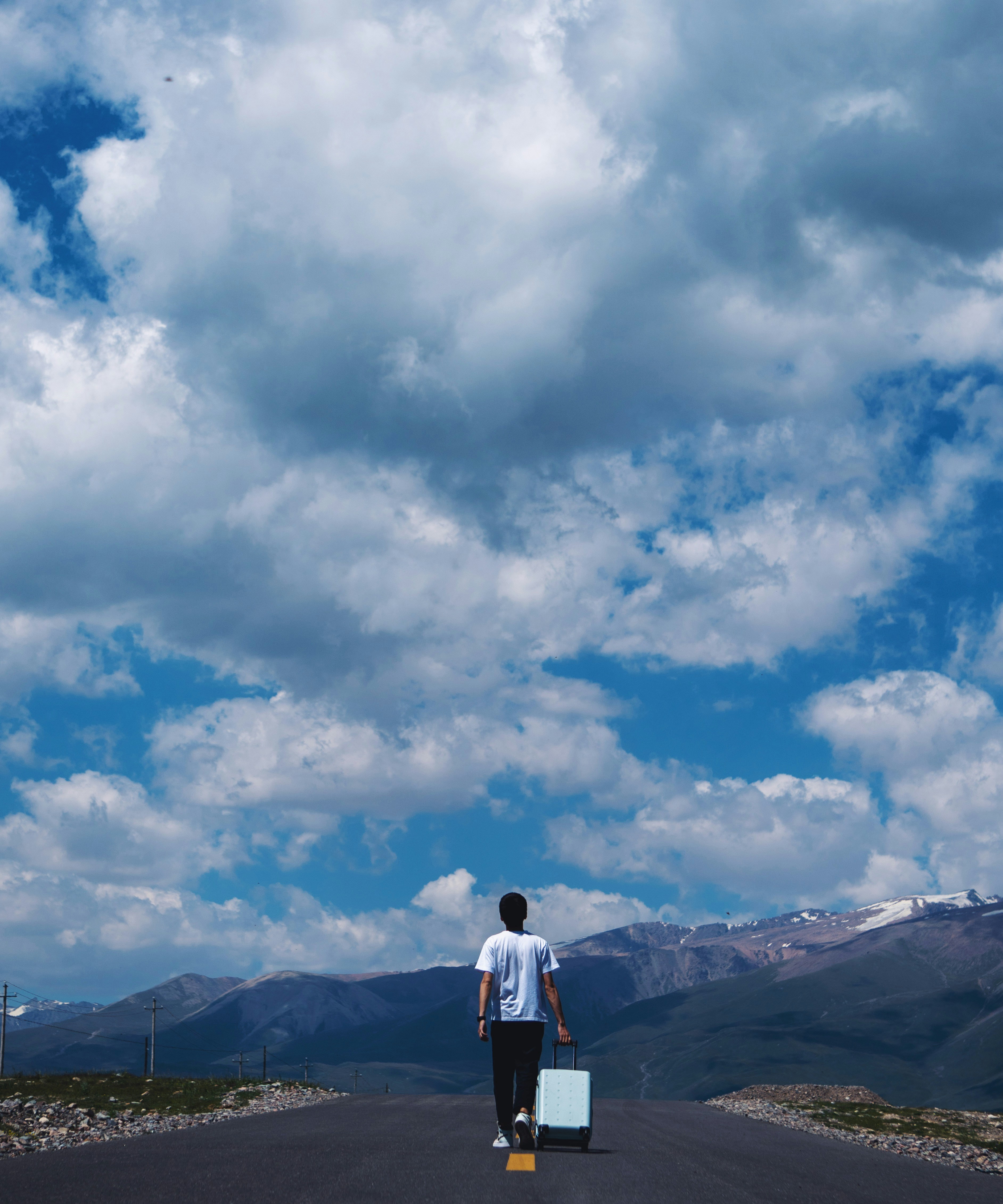 China Bayingolin Pictures | Download Free Images on Unsplash