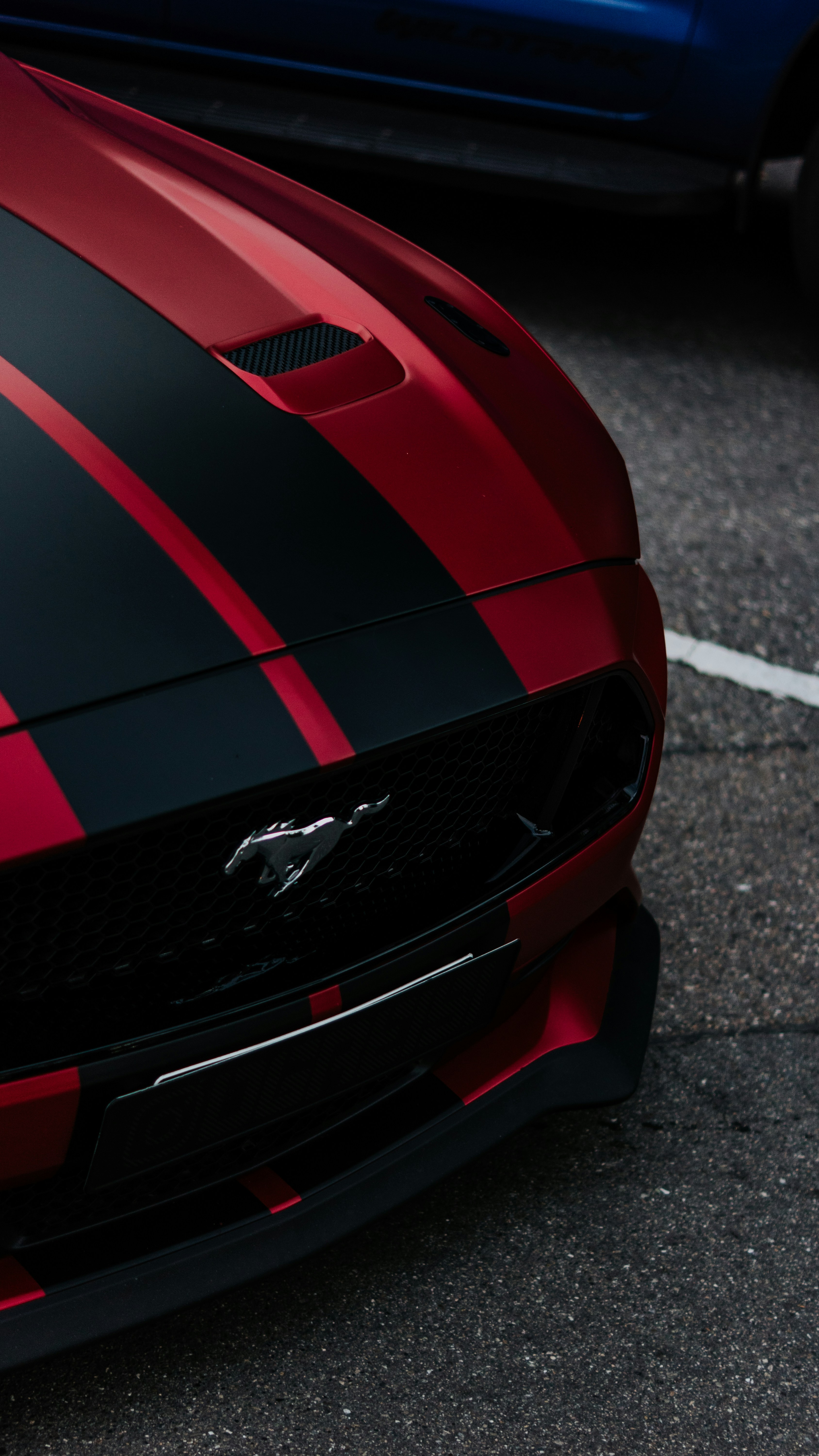 750+ Ford Mustang Pictures | Download Free Images on Unsplash