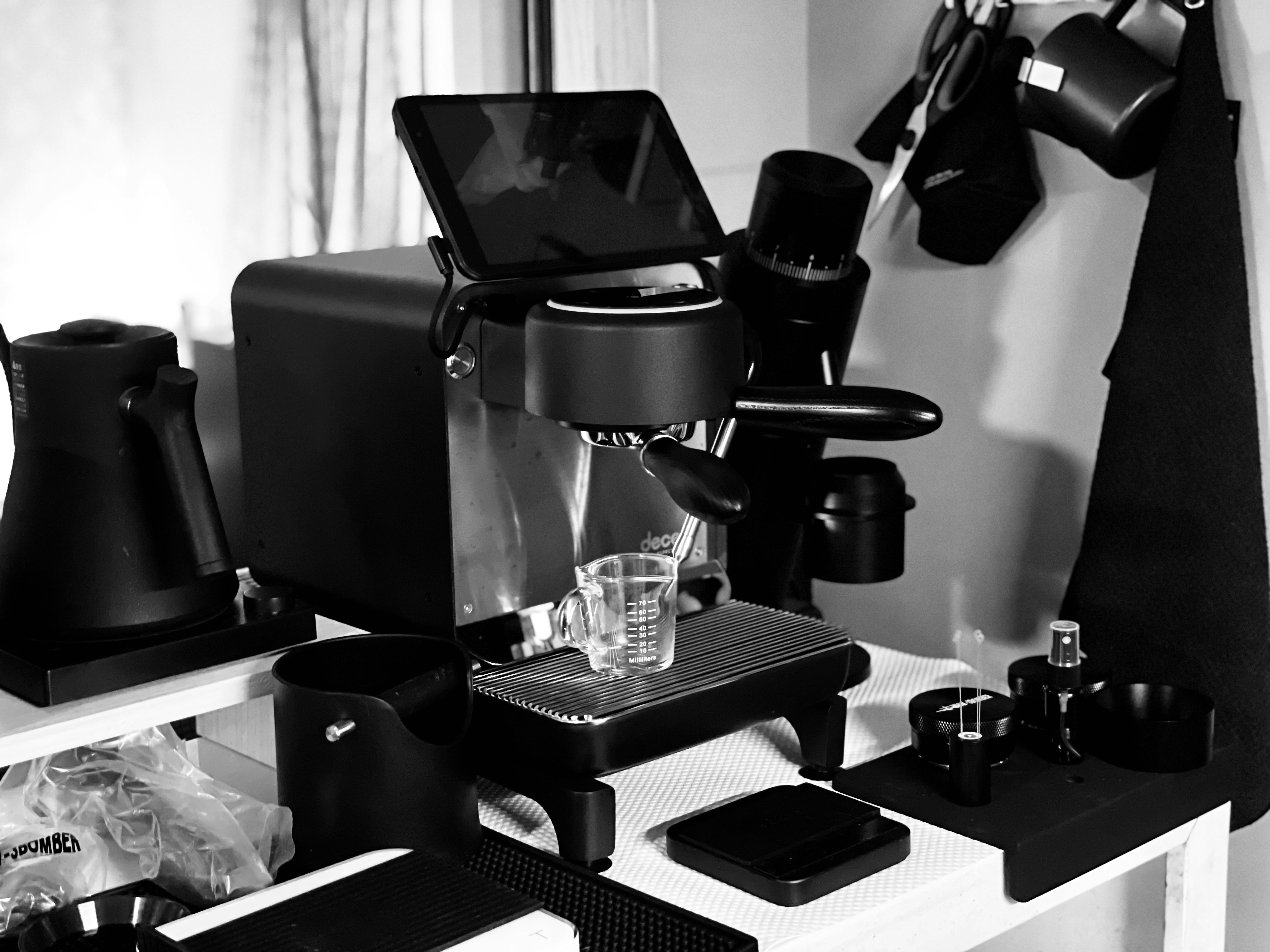 Decent vs. Fair - What's the Difference? | This vs. That