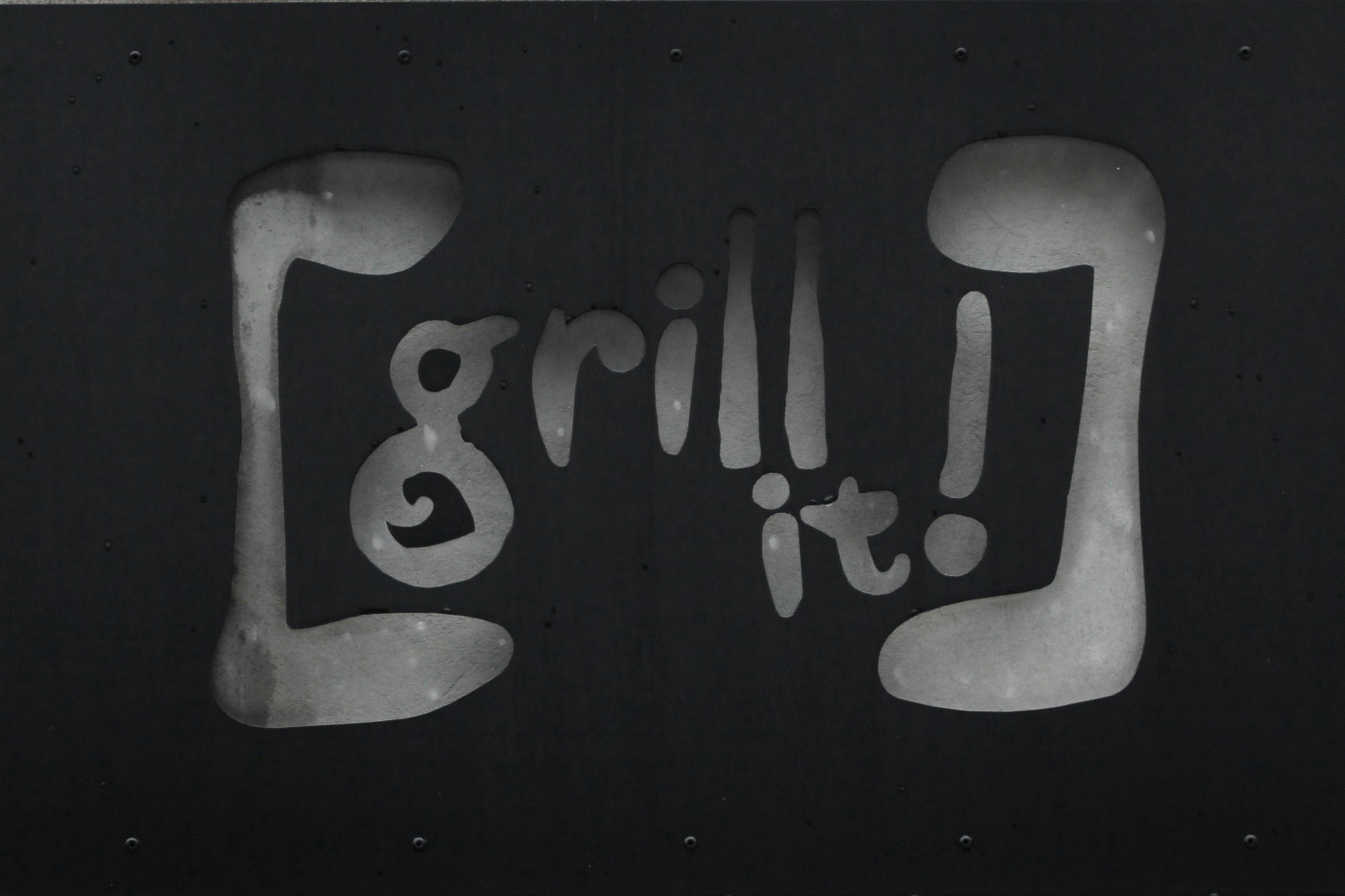 Barbeque TEXTURE Pictures | Download Free Images on Unsplash